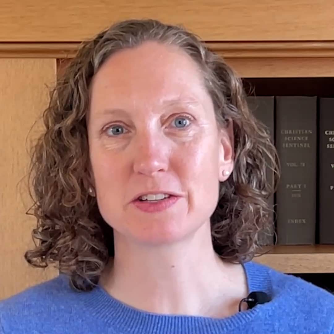 Heather SQUARE 2 no fade out on Vimeo