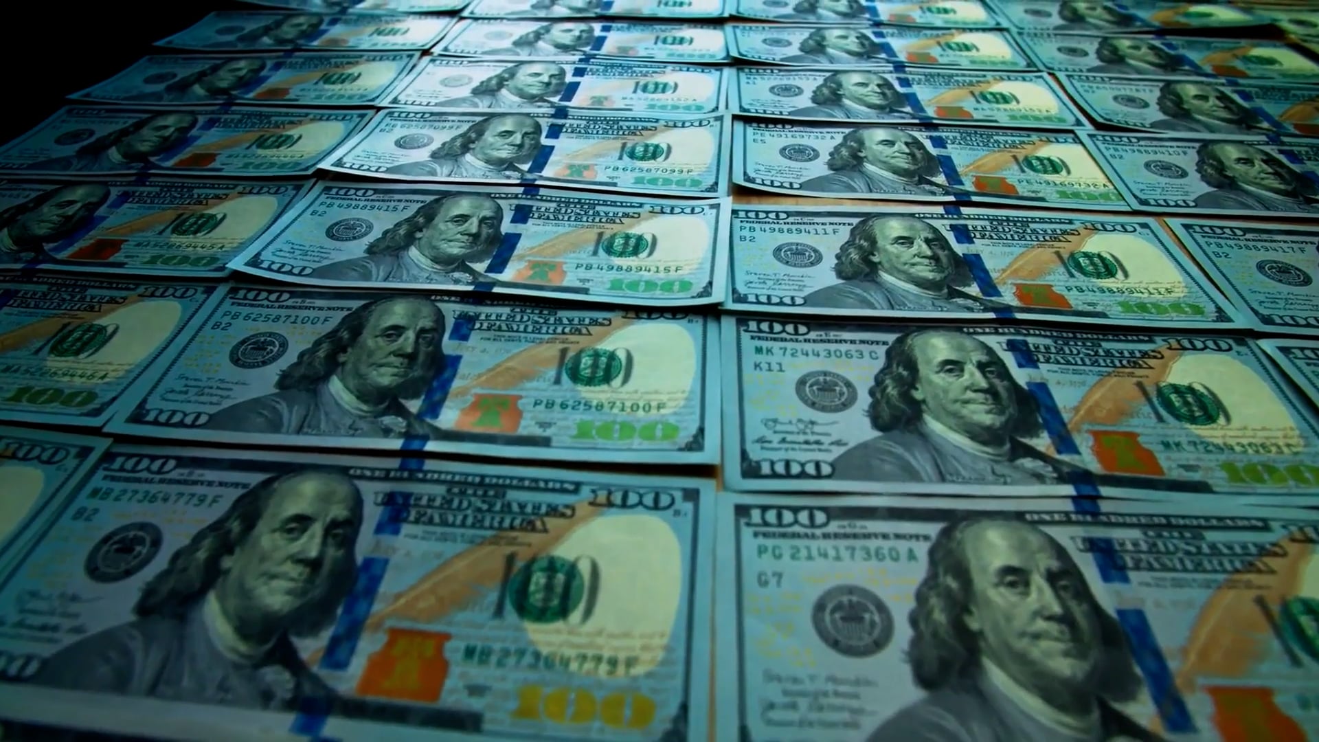 CASE Capital Markets Funding