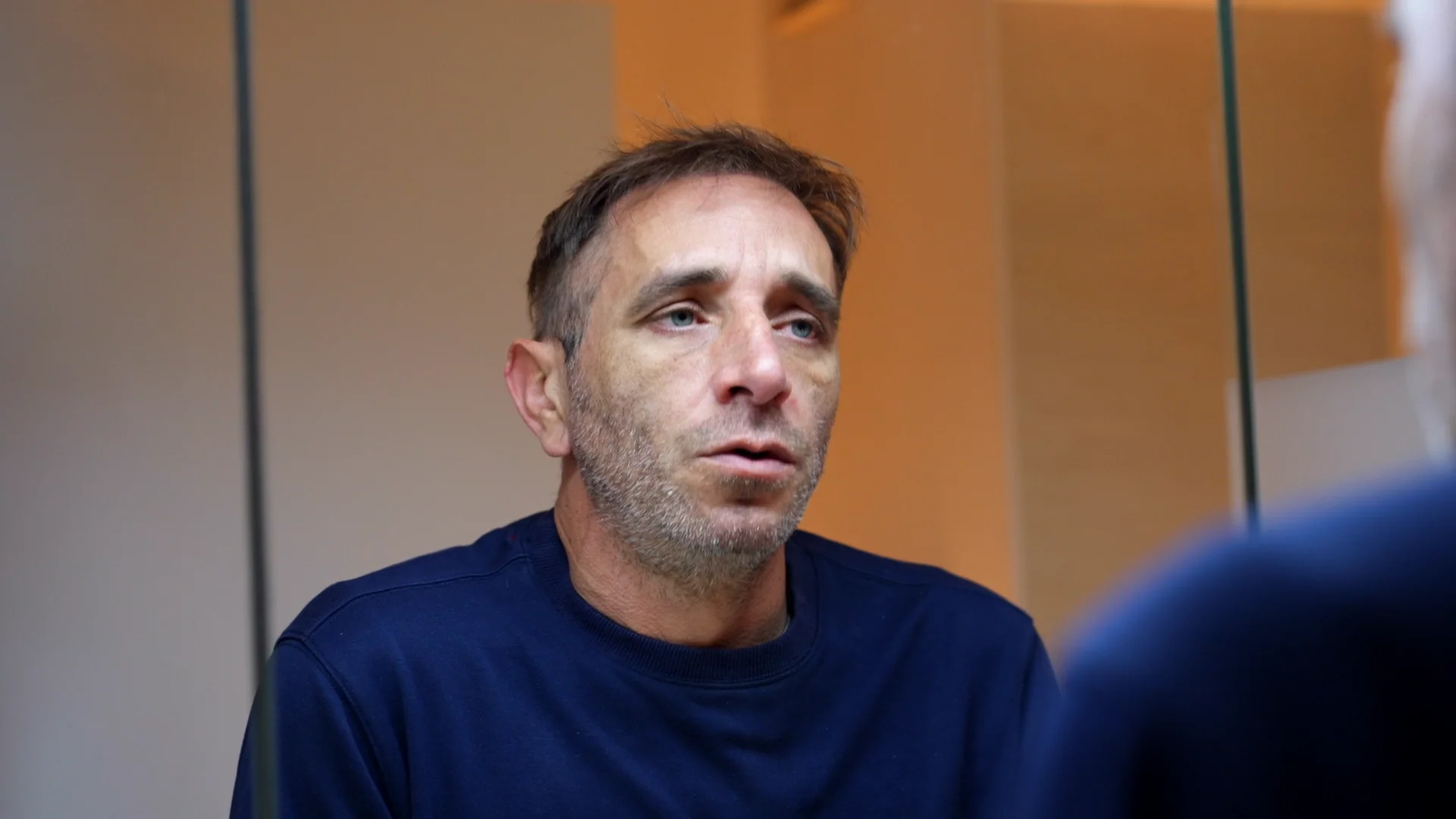 Bande démo Alexandre Guerin / réalisateur : Kévin Laméta on Vimeo