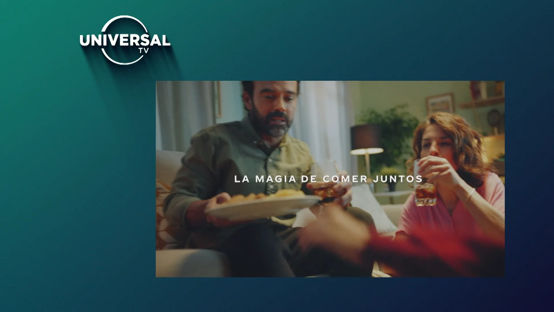 UTV_BB_COLA_PAN23_5S on Vimeo