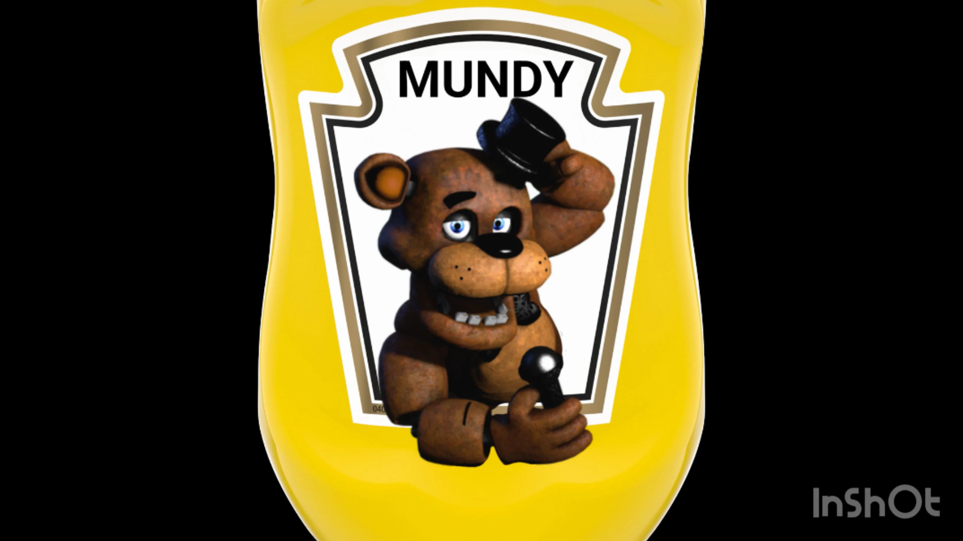 Reflection Video on Vimeo