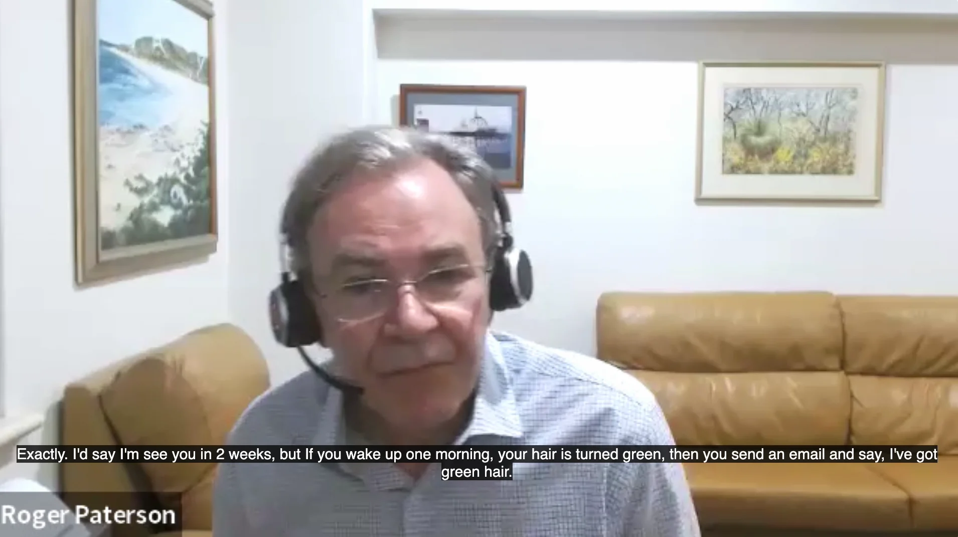 Snippet: ADHD Medications for Children, Teens & Adults + Q&A with Dr ...