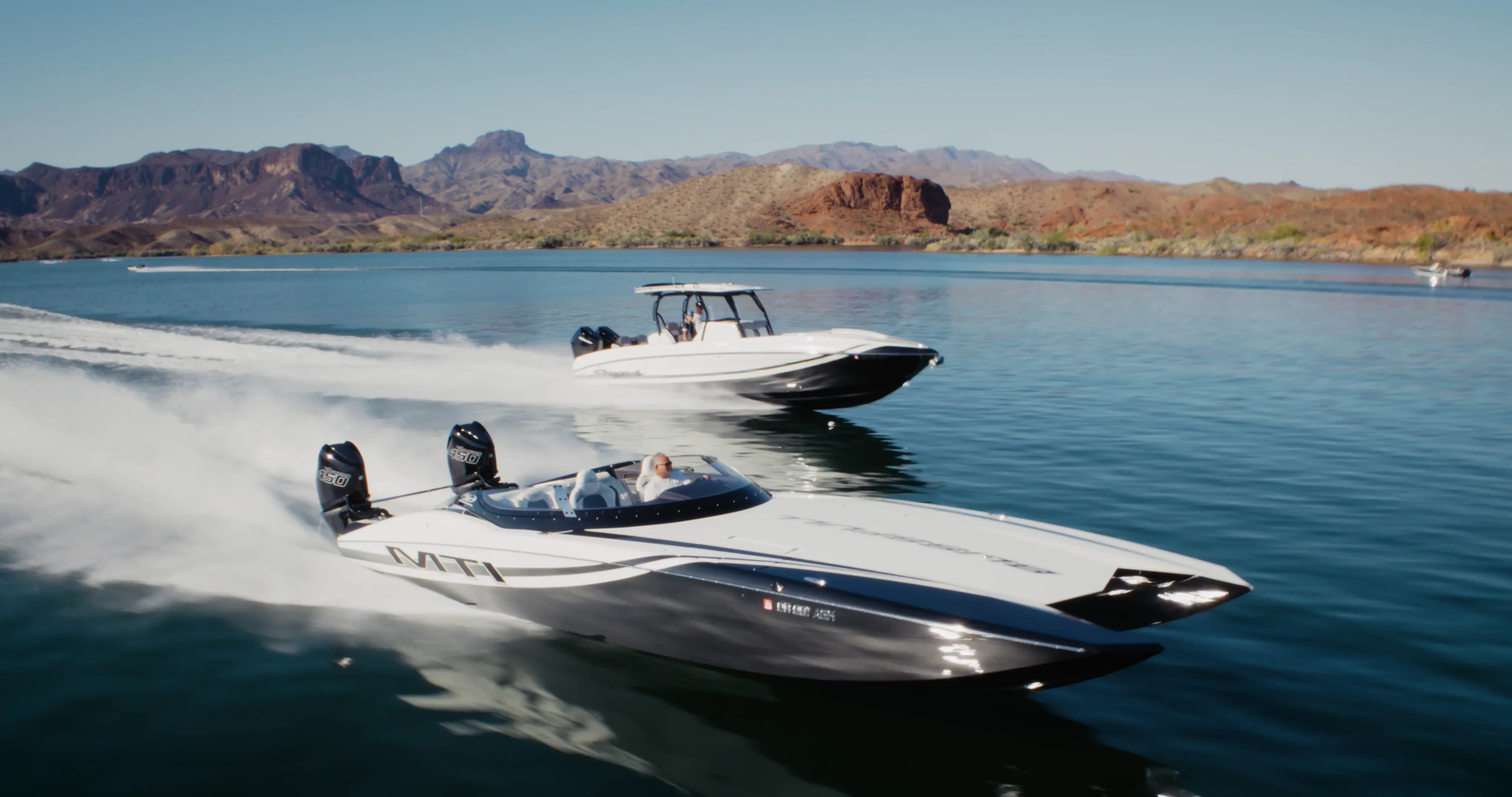 BLISSFULL MTI & Renegade (24K) on Vimeo