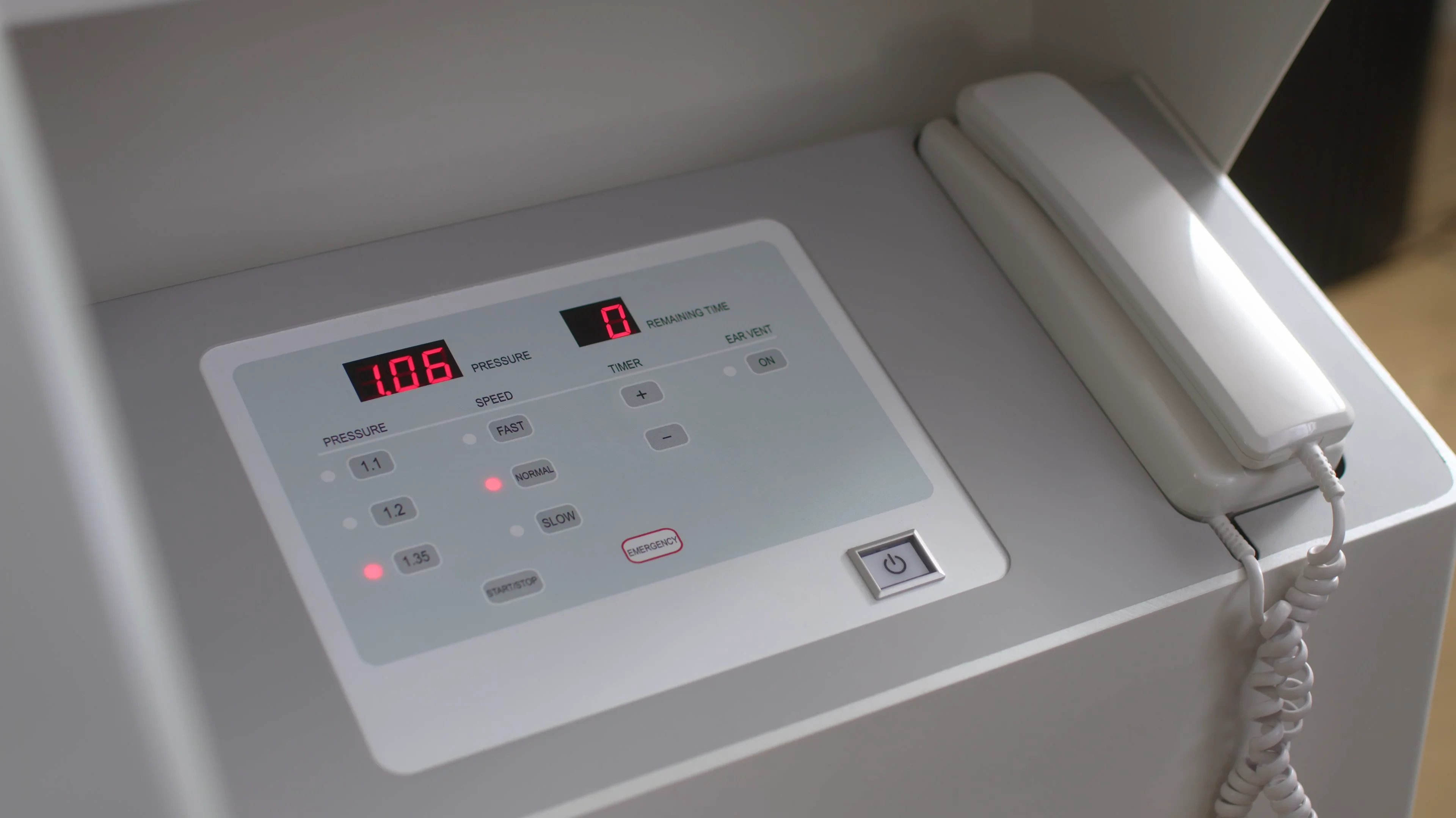 8. Ending a Session - Revive - Commercial V2 (VO)