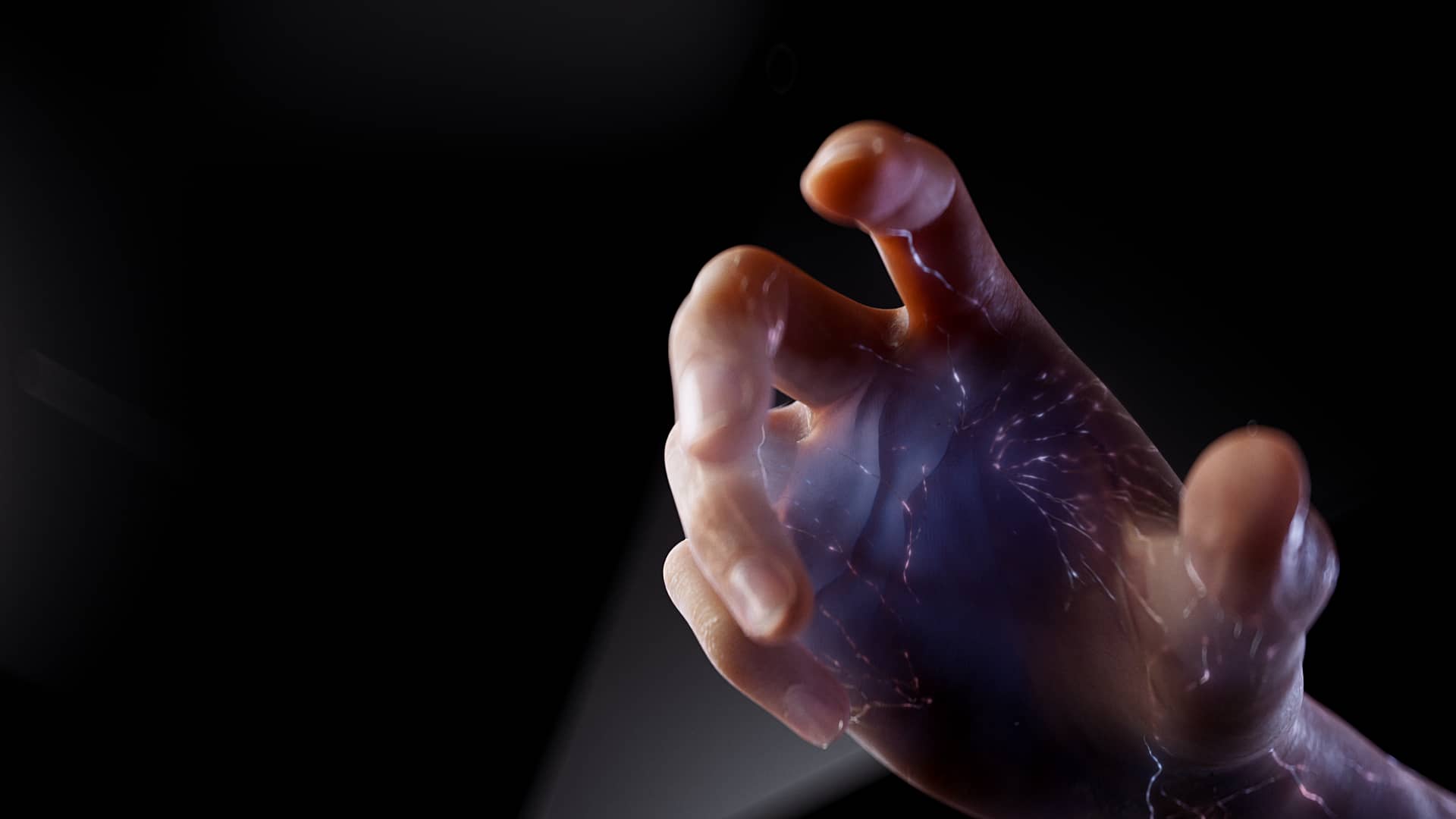 RhinoBuff FPS Precision Kit on Vimeo