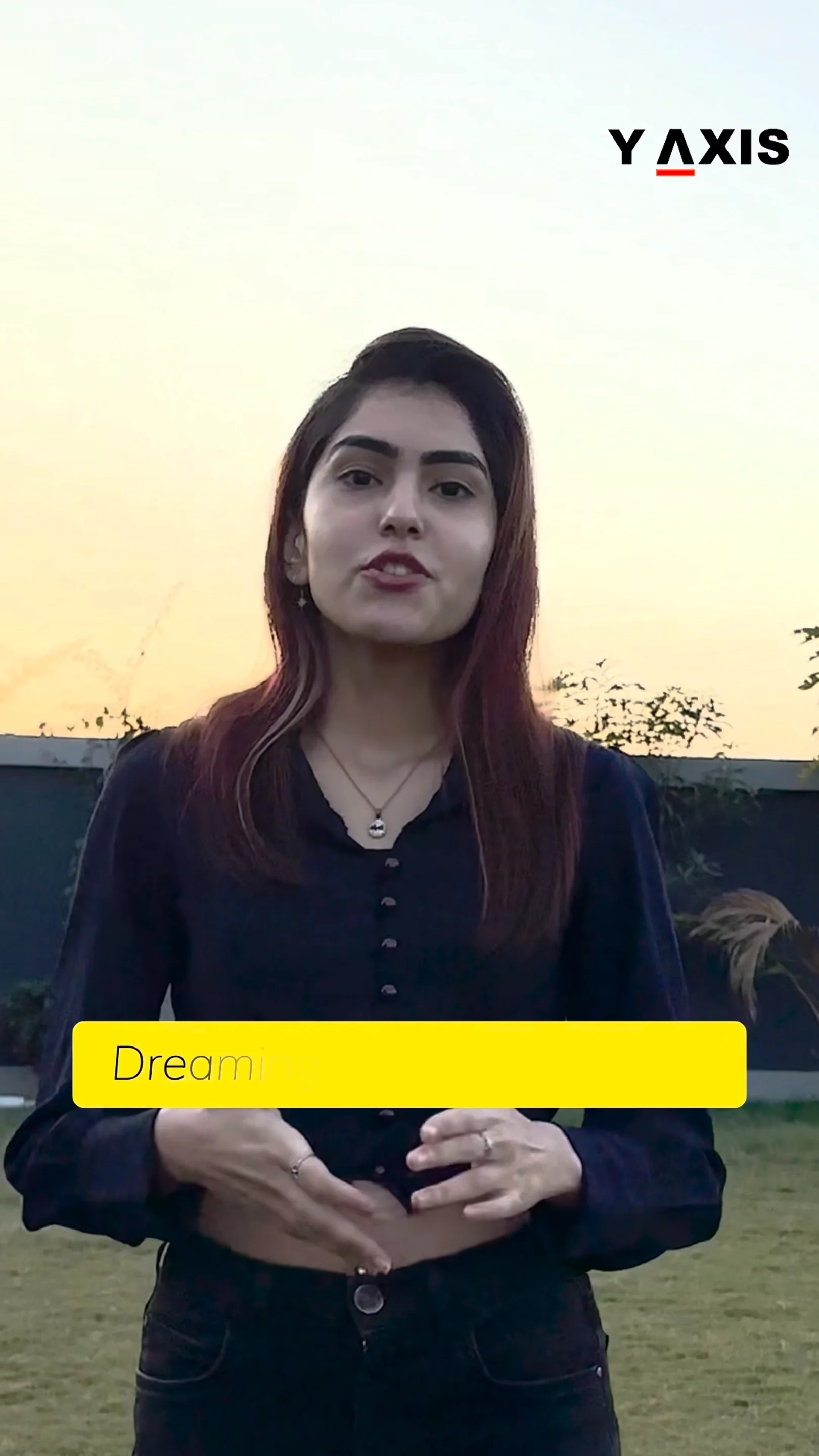 What?? 3 Internship Programs to move abroad without experience! on Vimeo