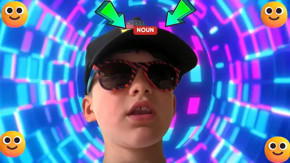 Noun rap Henry T F1H on Vimeo