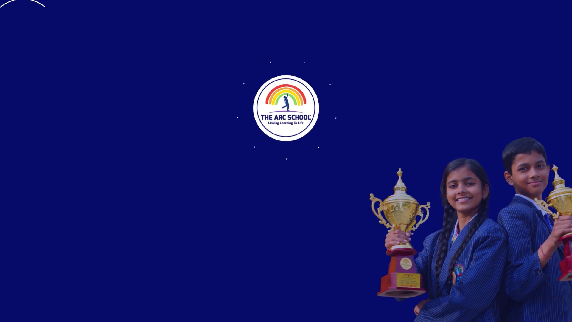 The Arc School Muzaffarpur