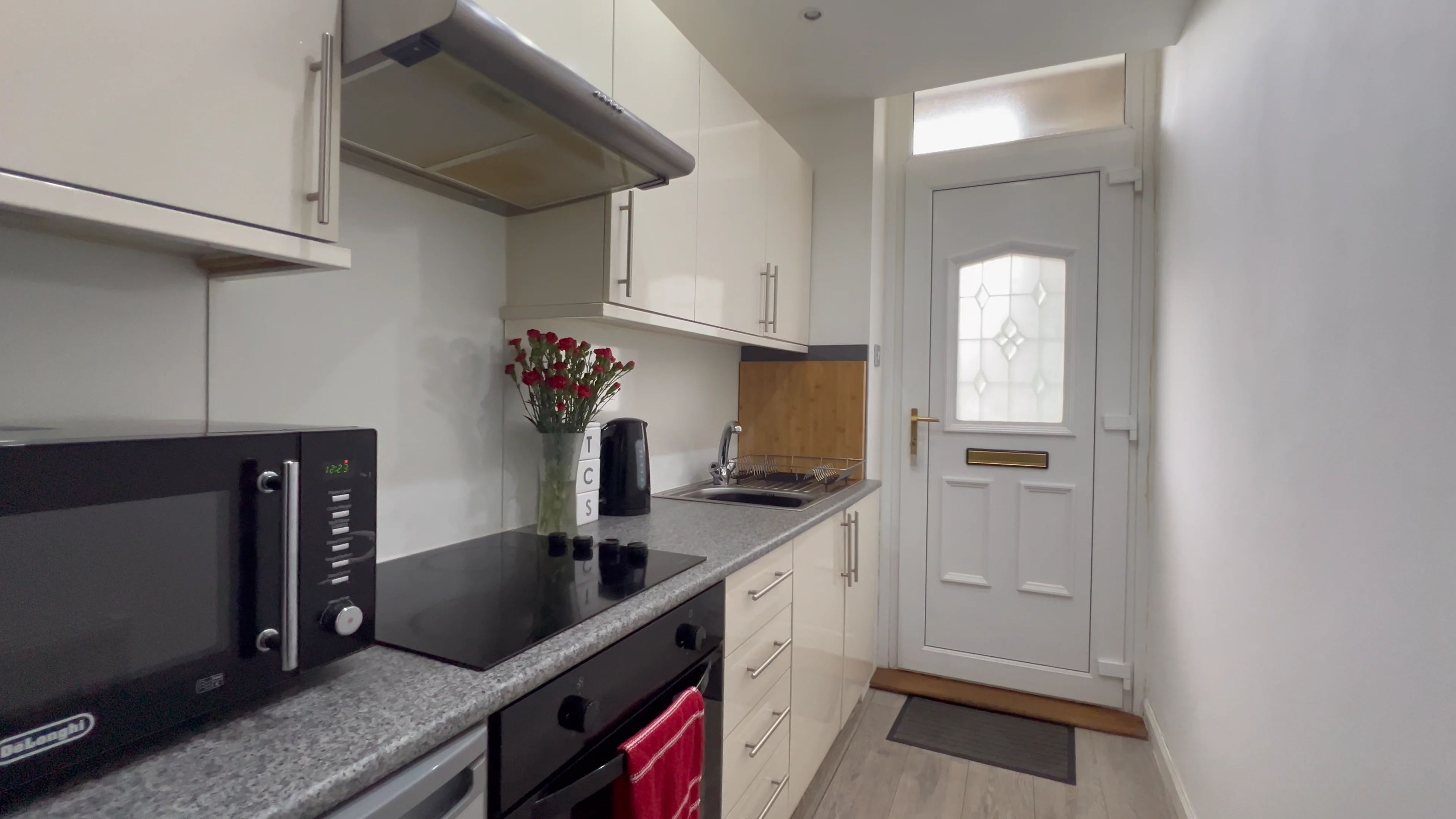 10 Victoria Terrace on Vimeo