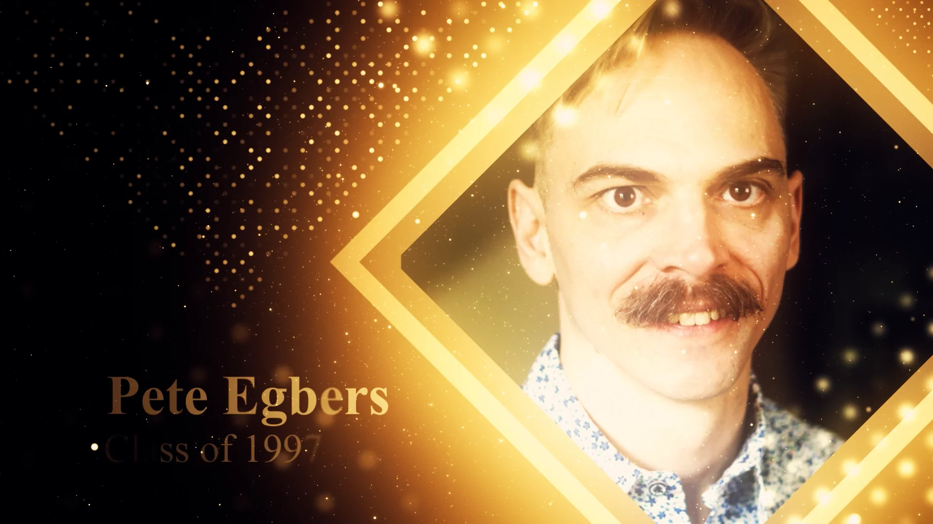 Pete Egbers '97 2024 on Vimeo