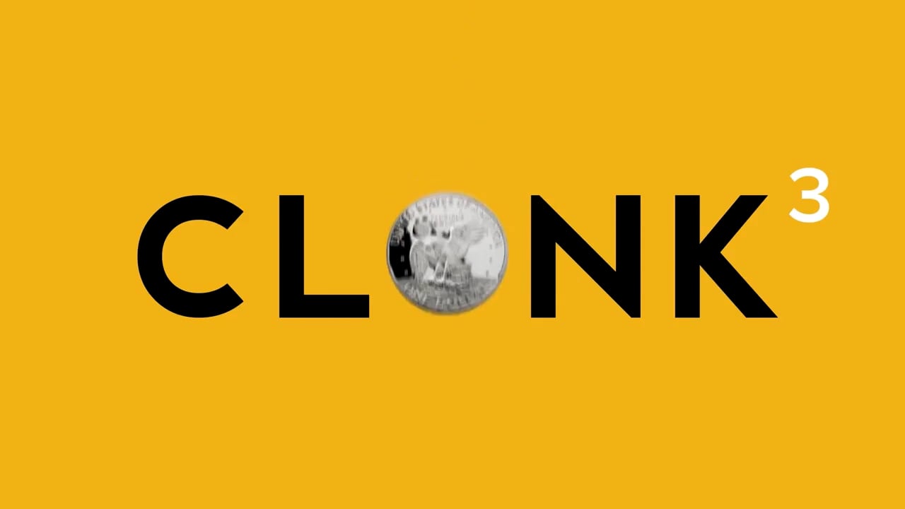 Clonk 3 Trailer 5