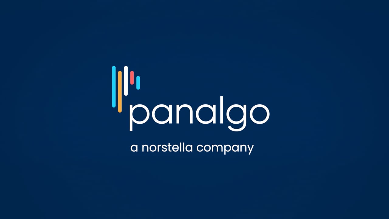 Healthcare Analytics Platform | Panalgo