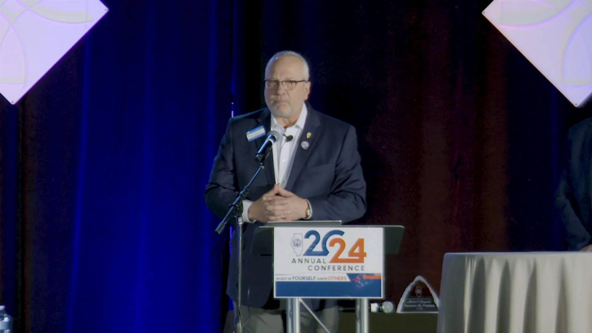 Terry_Award_SGS on Vimeo