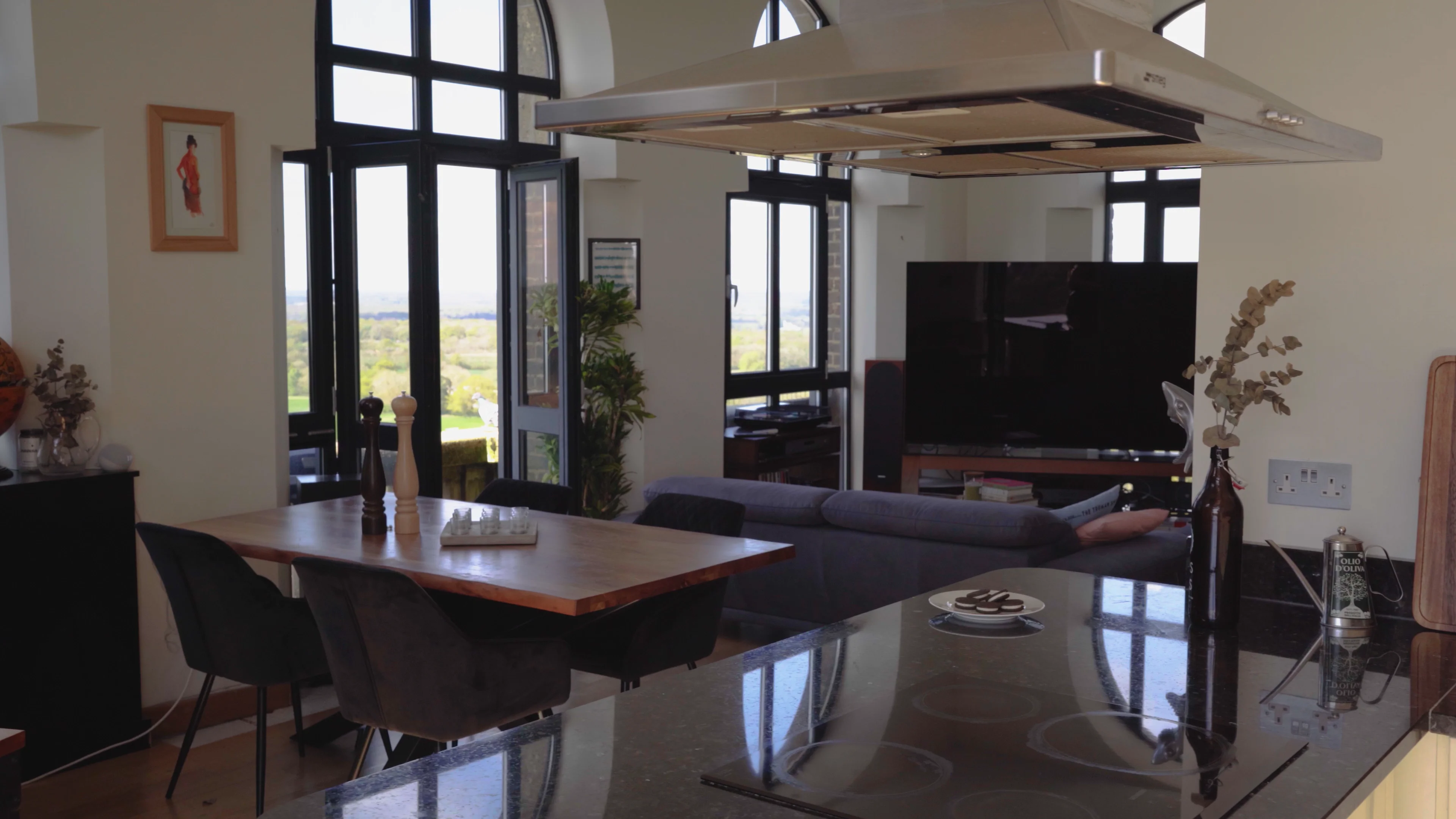 Shenley Tower Blenheim Mews Property Video V1 on Vimeo