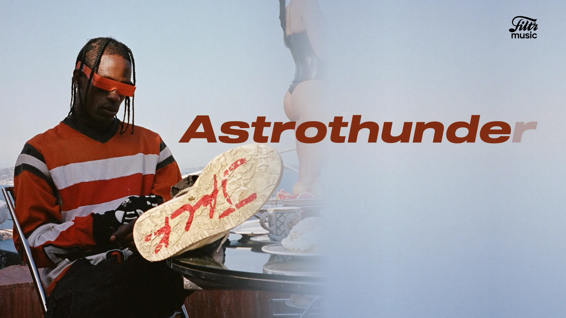 16x9_Lyric Video_ Travis Scott - Astrothunder on Vimeo