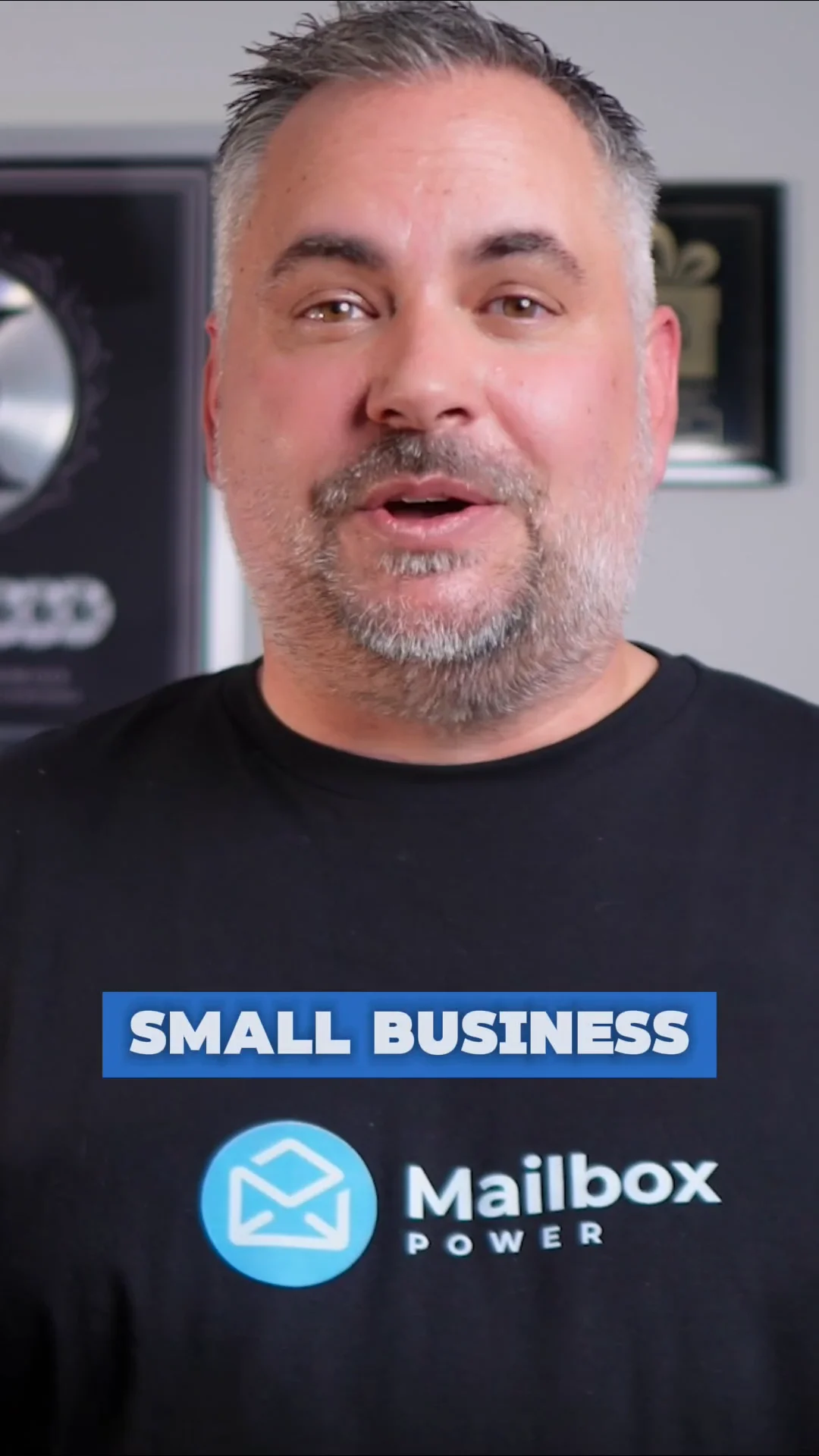 Mailbox Power Promotional Video 5 on Vimeo