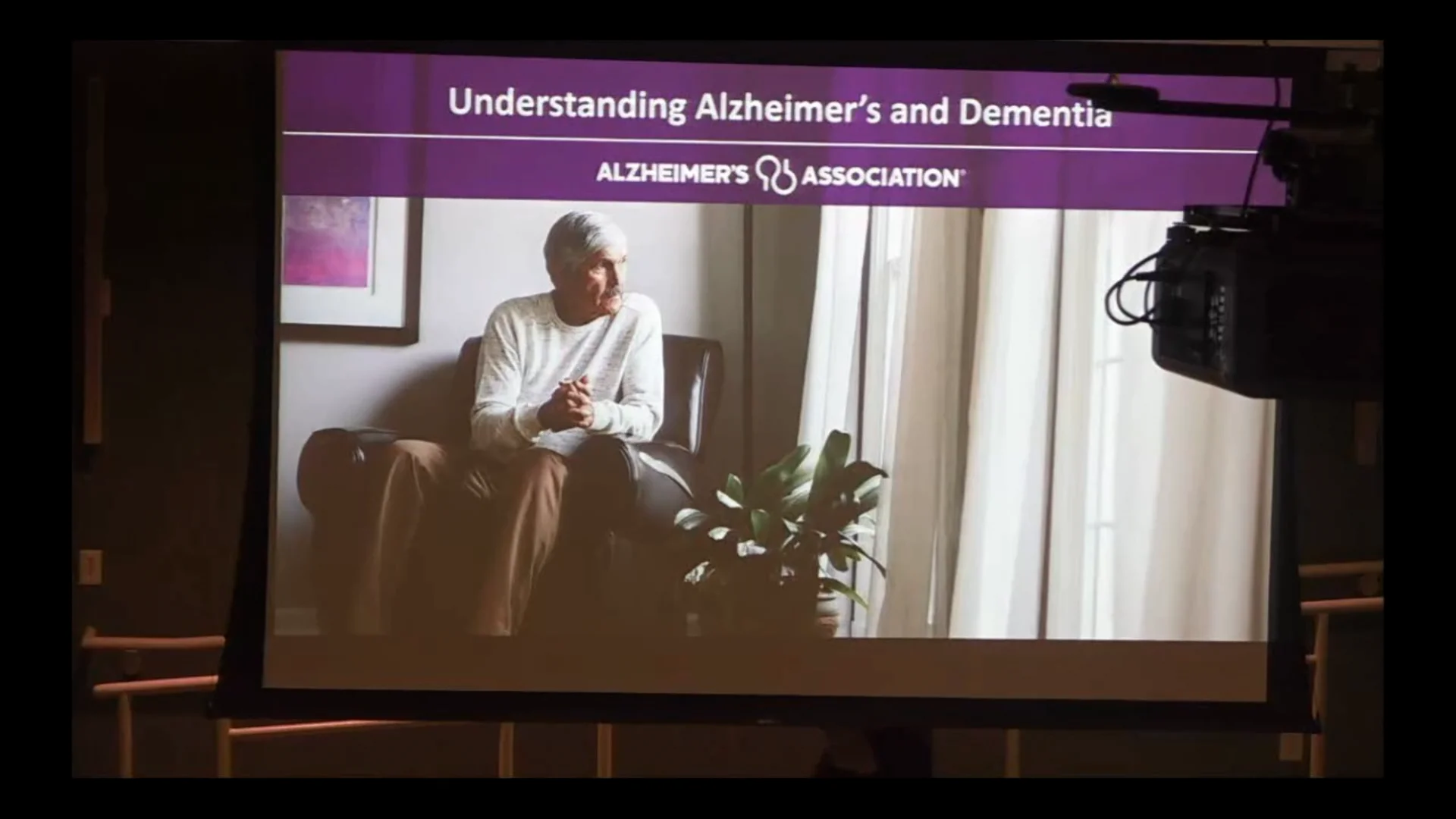 Social Work Forum 30APR2024 on Vimeo