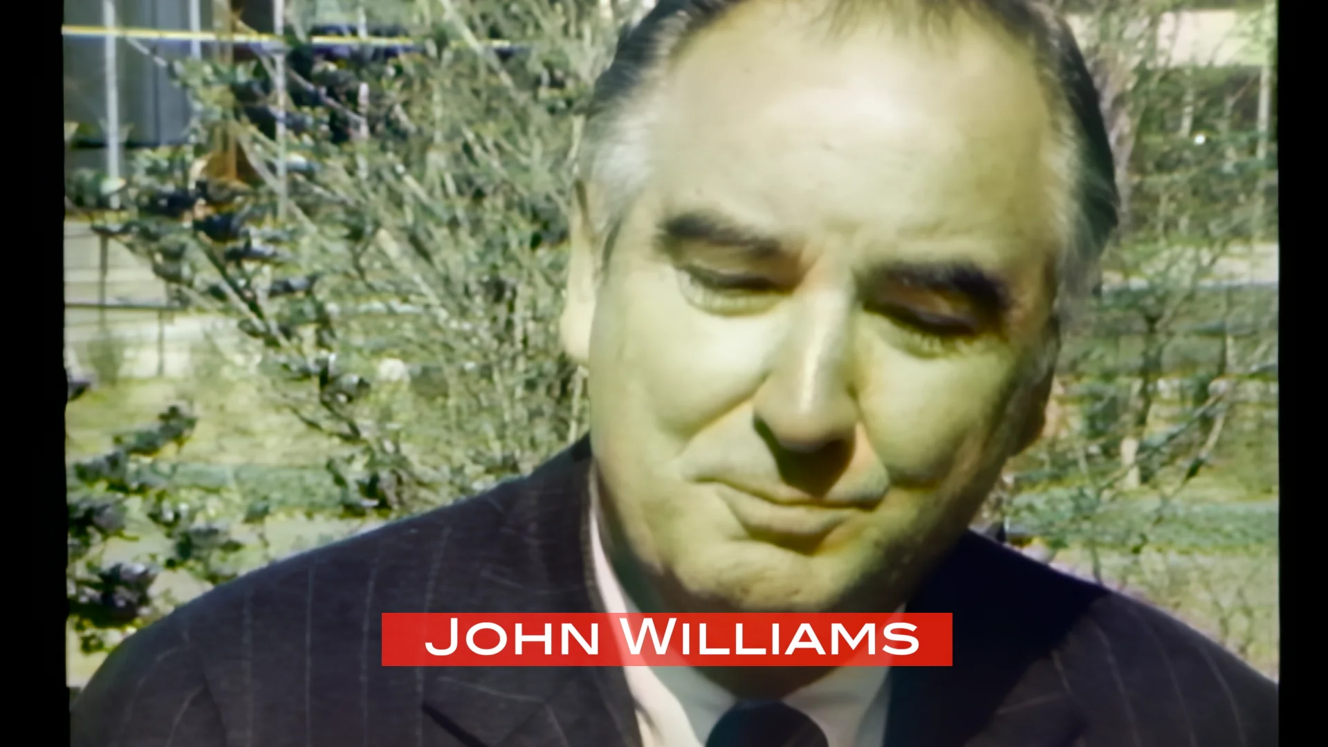 people quiz - part 2 on Vimeo