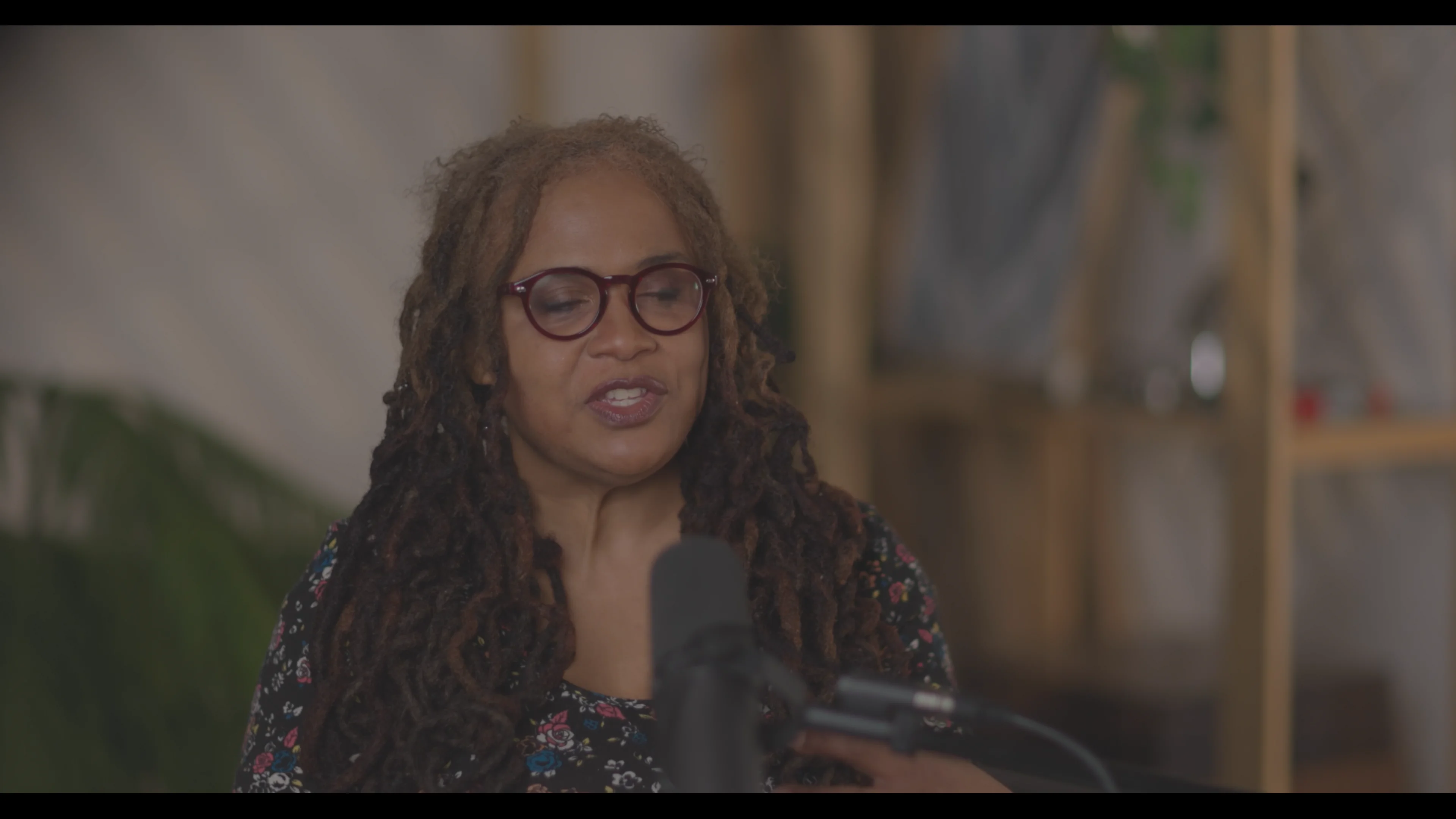 4K_AAC Documentary_Sequence 11