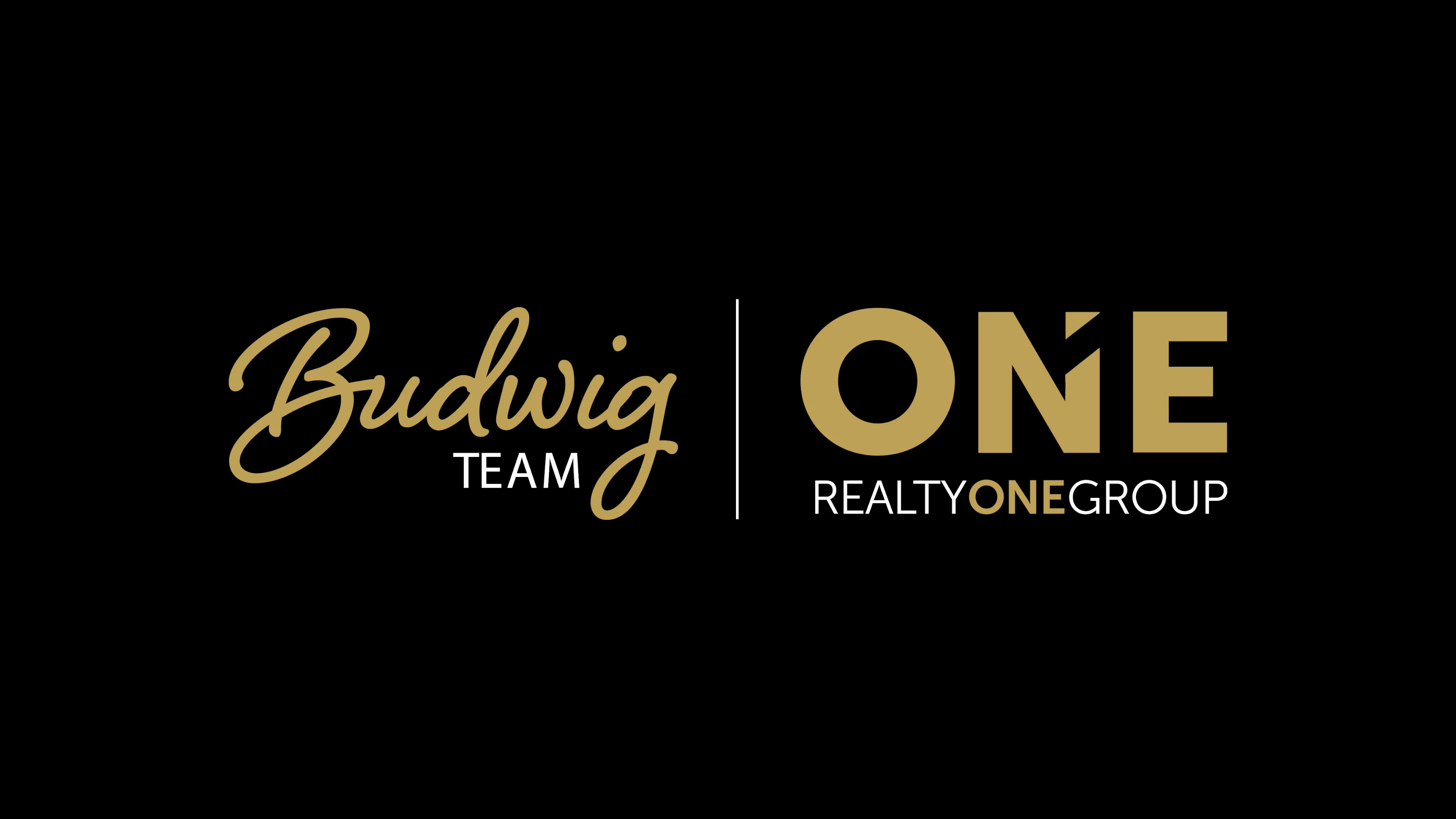 25943 W Yukon Dr Buckeye, AZ | The Budwig Team, Jessica Christopherson ...