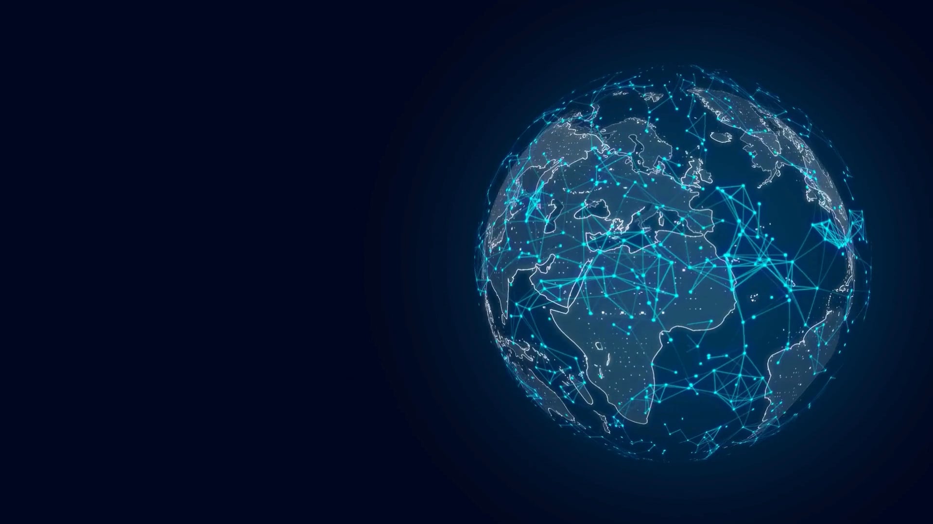 Spatial Lab Analytics