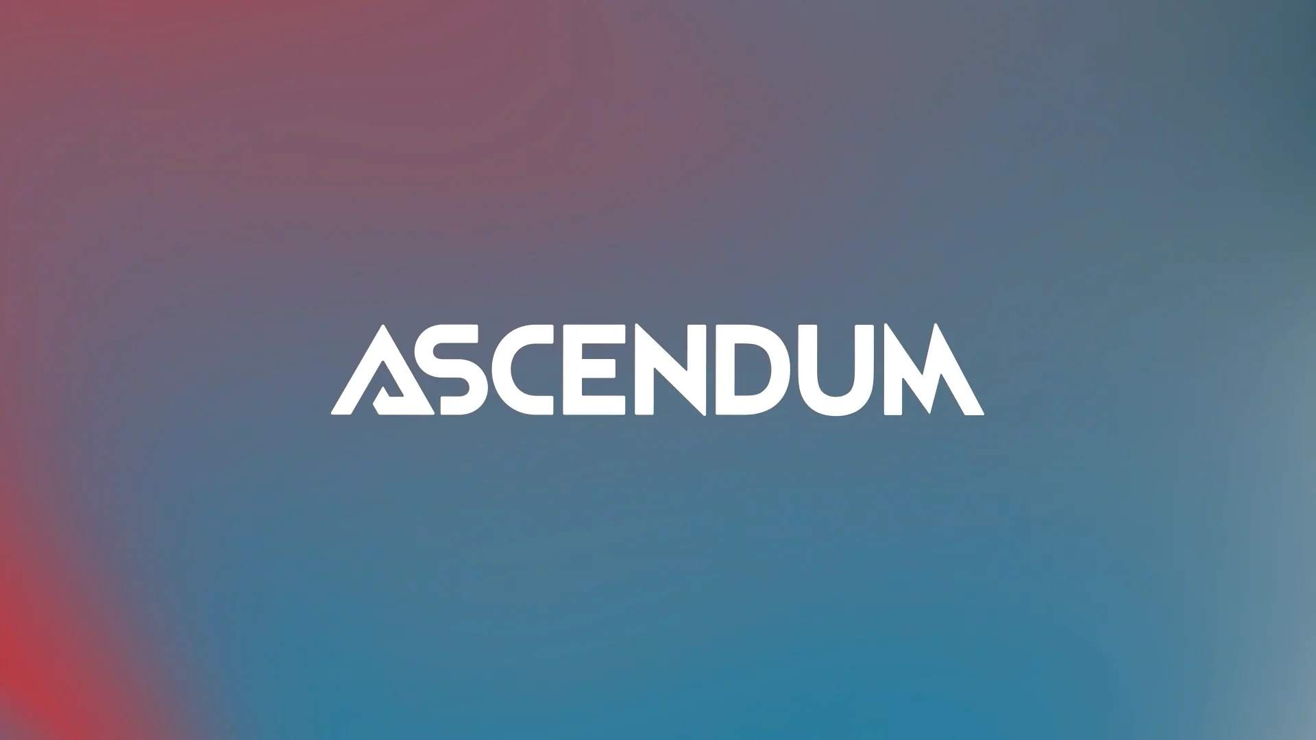 Ascendum Corporate Video - TR on Vimeo