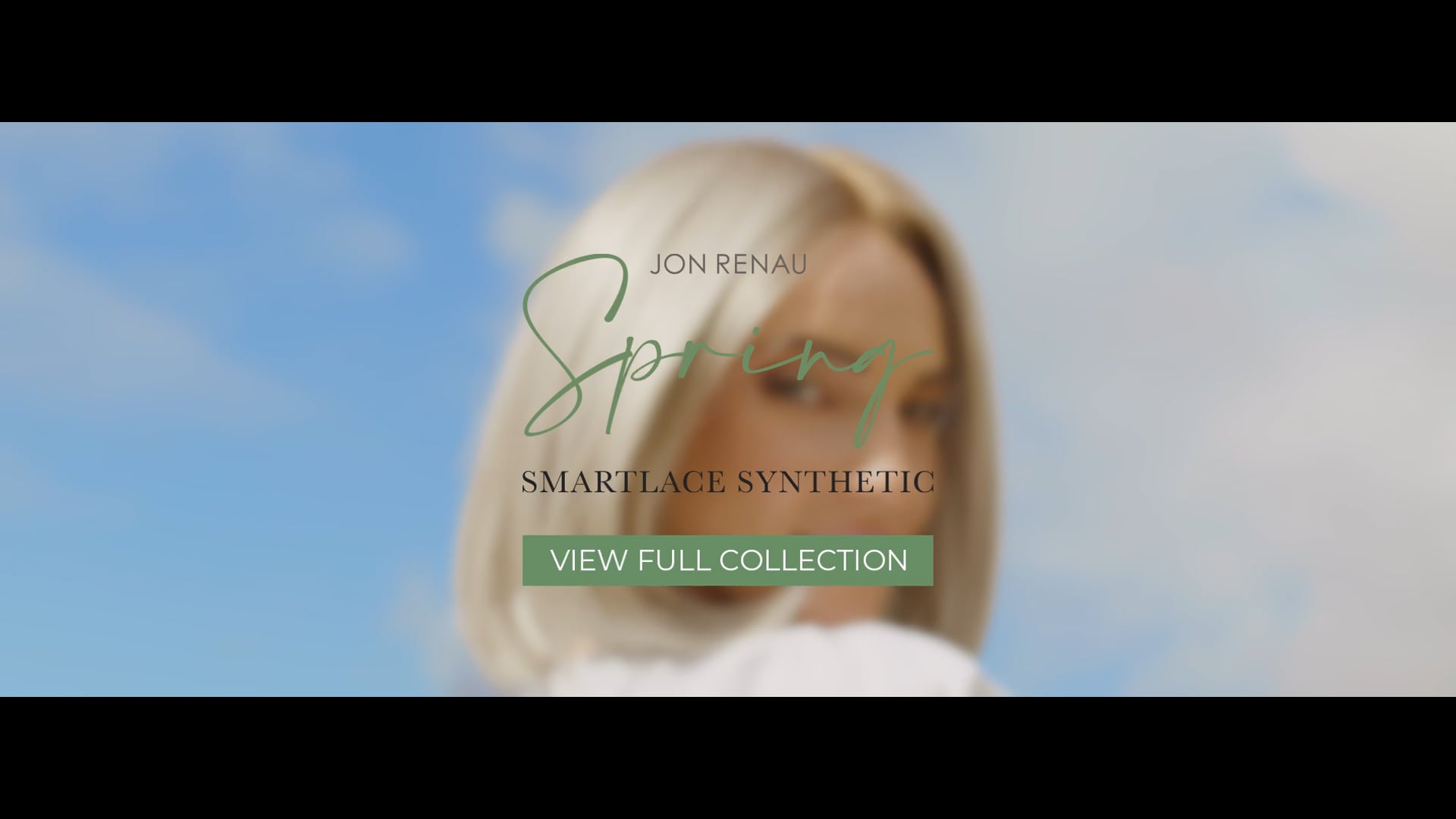 Wig Store - Mara Ray Wig Boutique