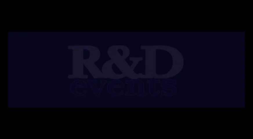 Promotional Video - R&D Events on Vimeo