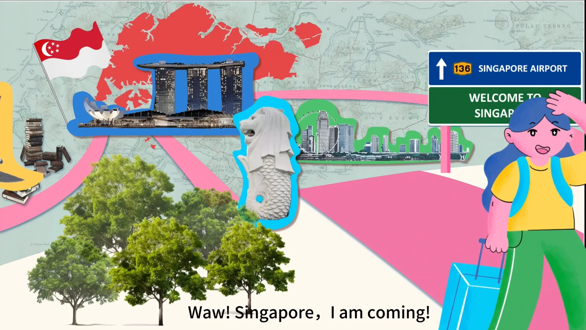 Yang Yumin G20220103 on Vimeo