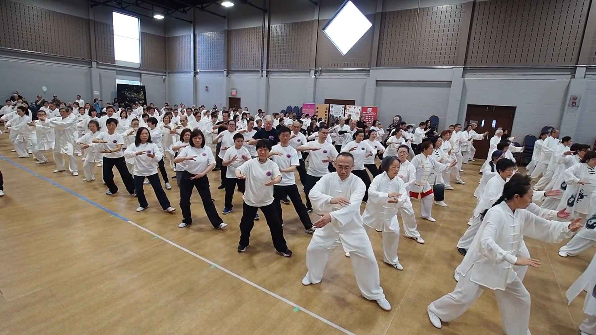 Online Classes for Seniors | CCC Engage