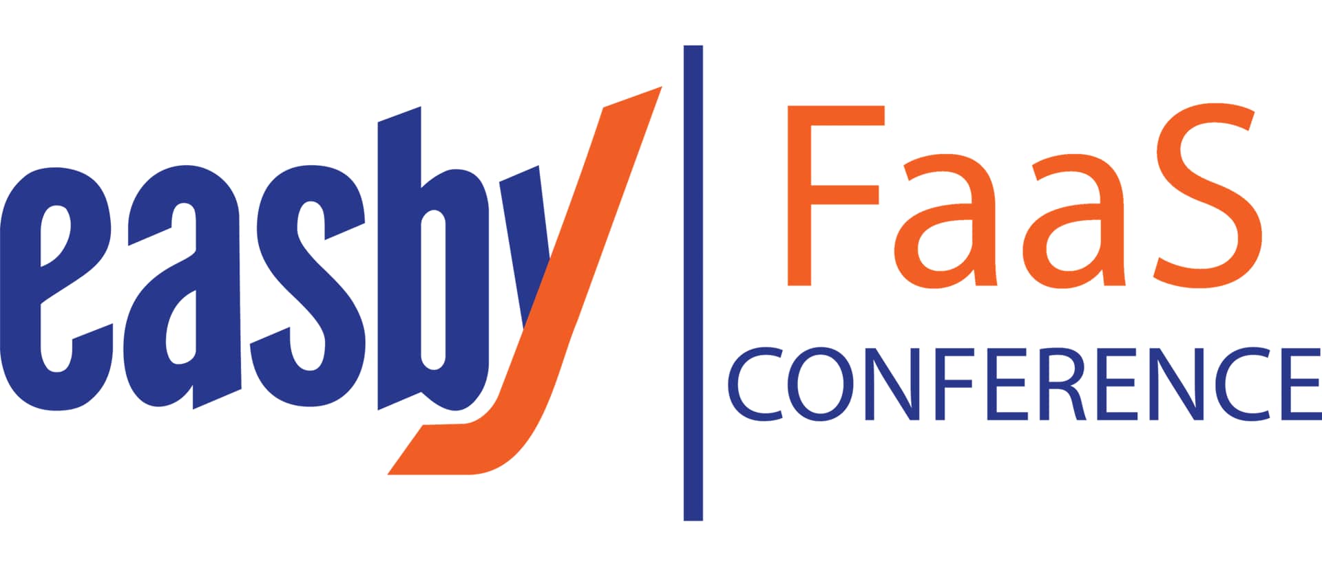 Invitation From Ted Rose on Vimeo