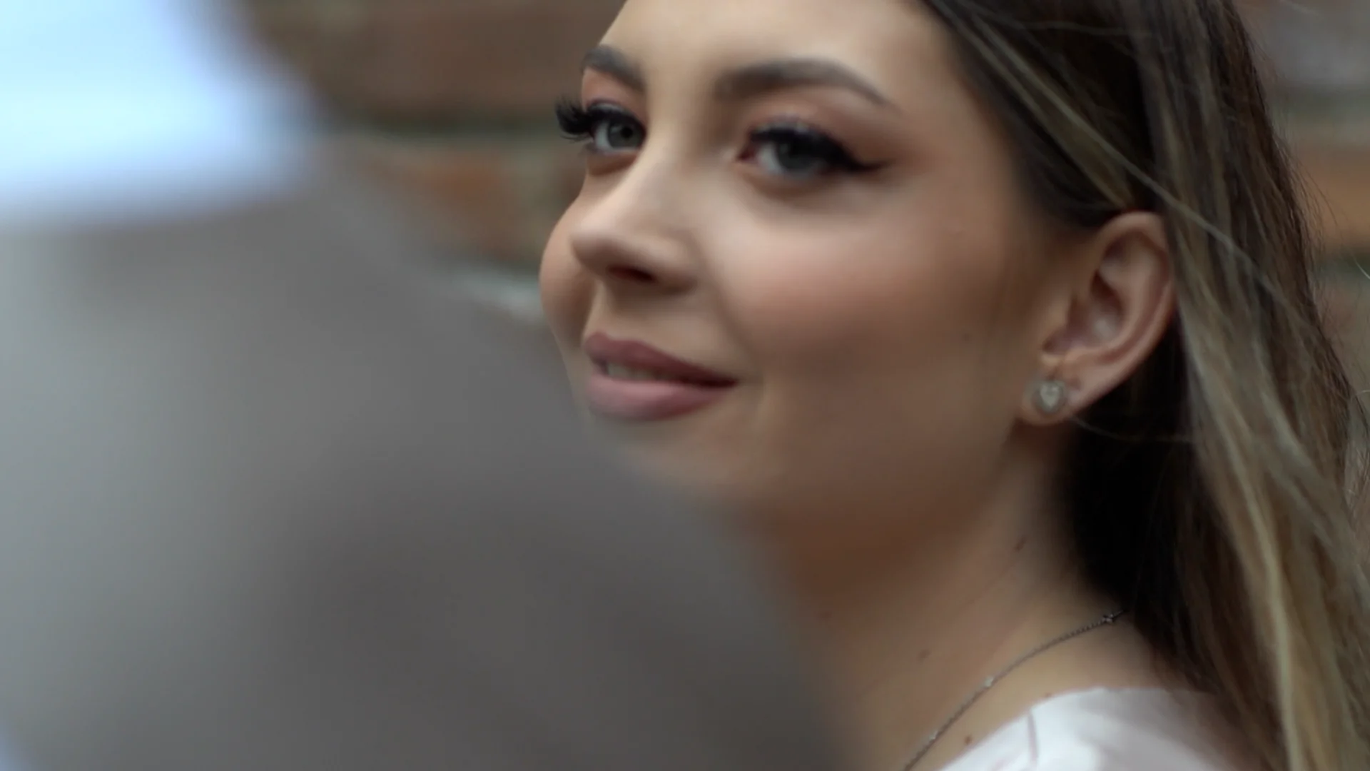 Save the Date Nicole & Andrei on Vimeo