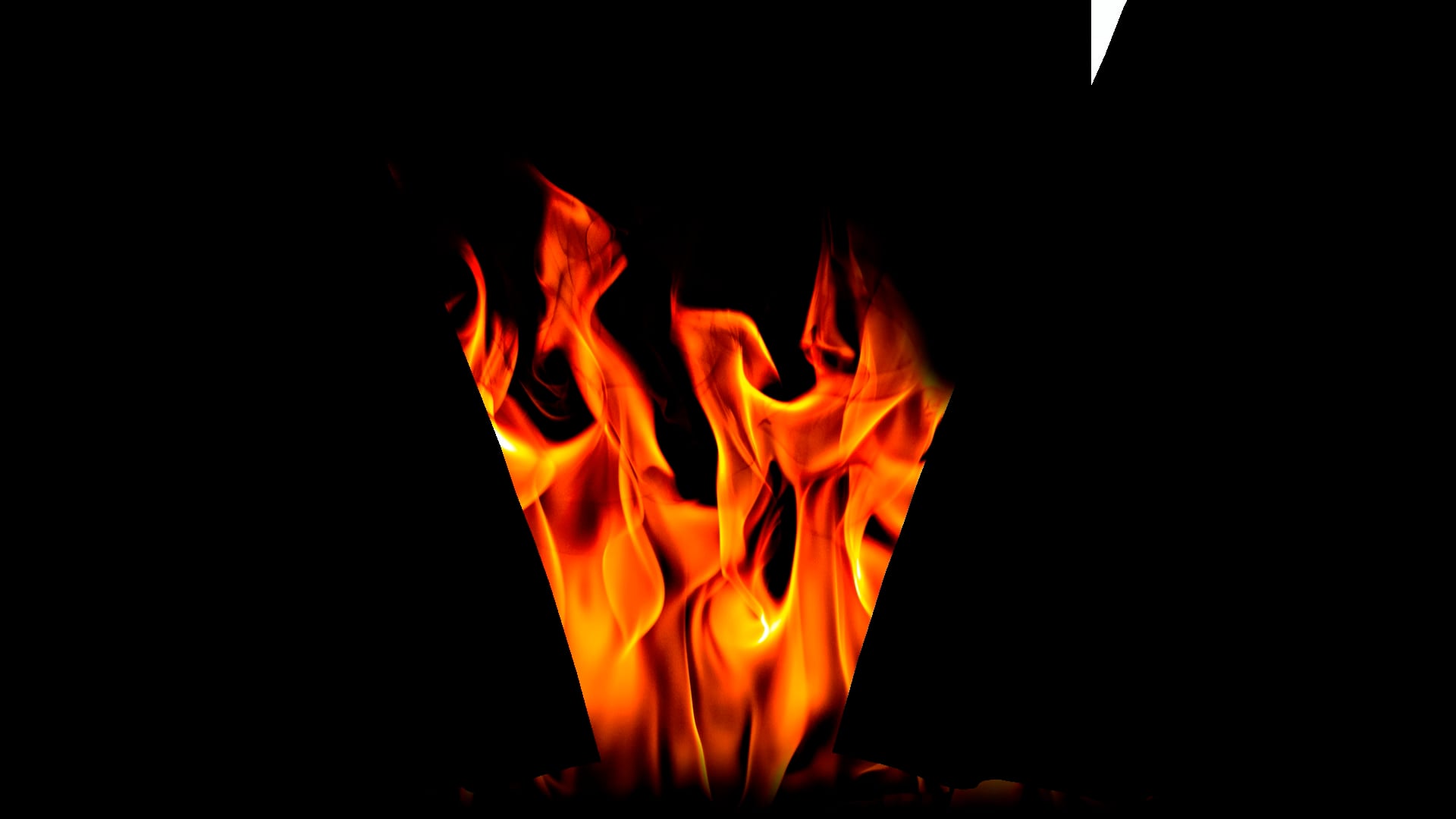 Riceville Volunteer Fire Department