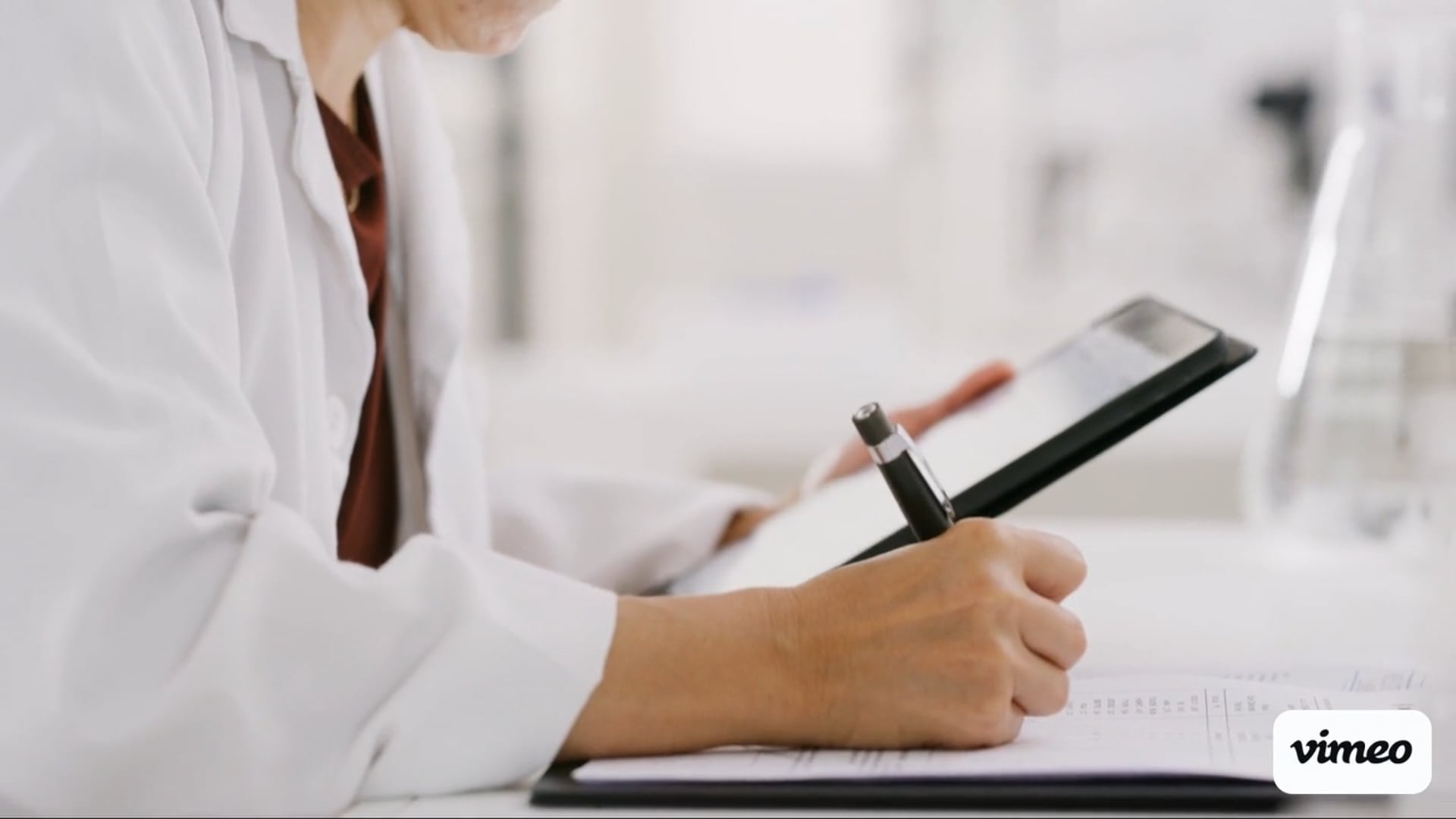 Aesthetics Questionnaire | Hoan Pho M.D.