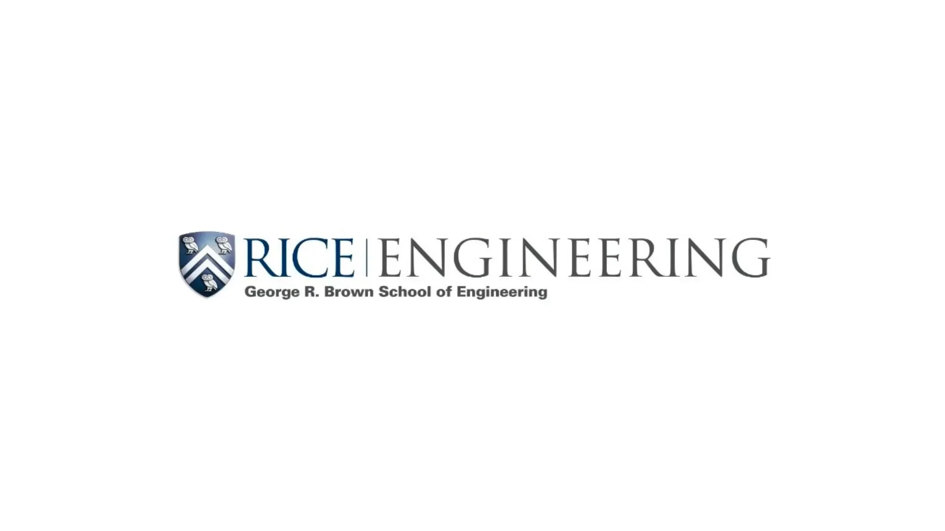 RICE BIOENGINEERING 25th Anniversary Full Video Final on Vimeo