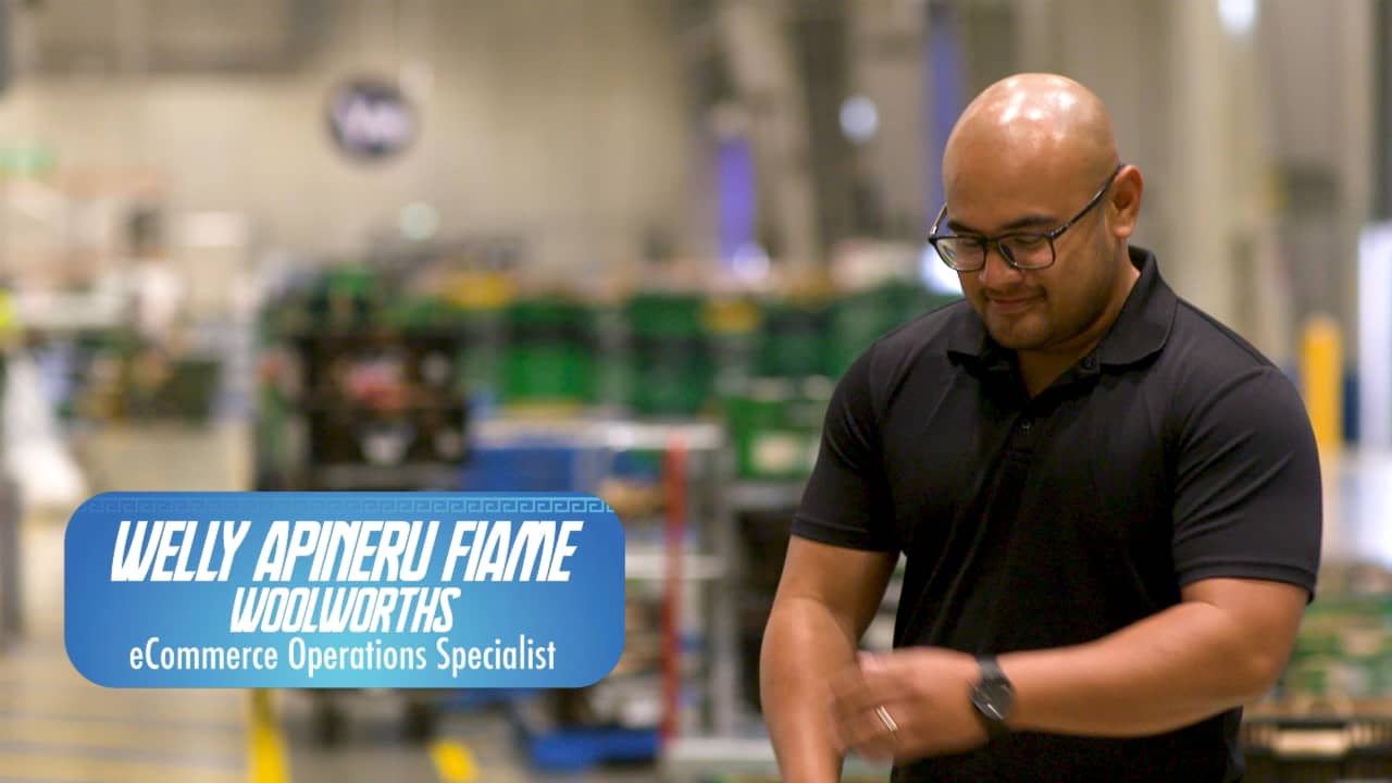 FOW Welly Apineru Fiame on Vimeo