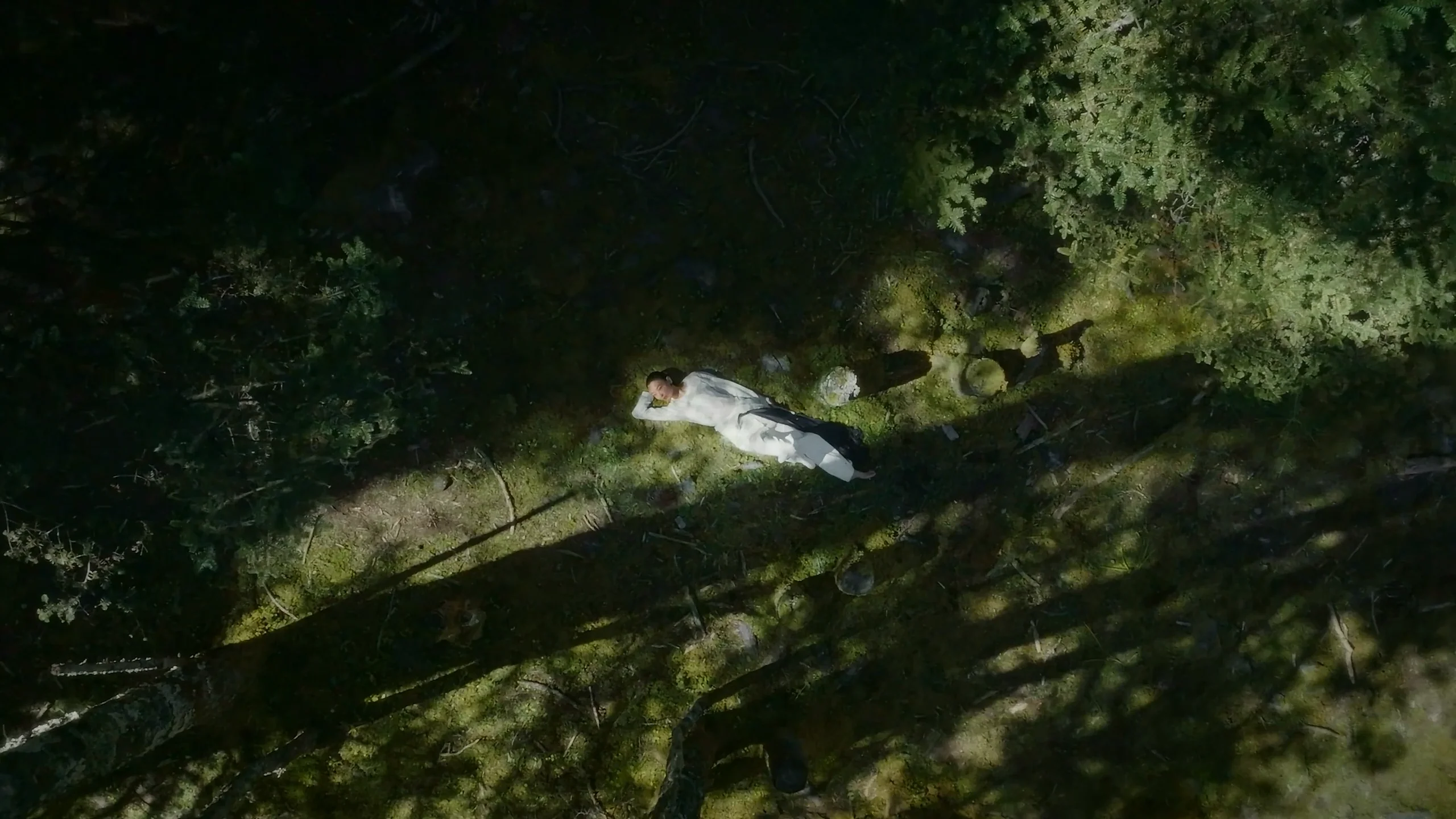 Inherently Fascinating | Erdos 1980 on Vimeo