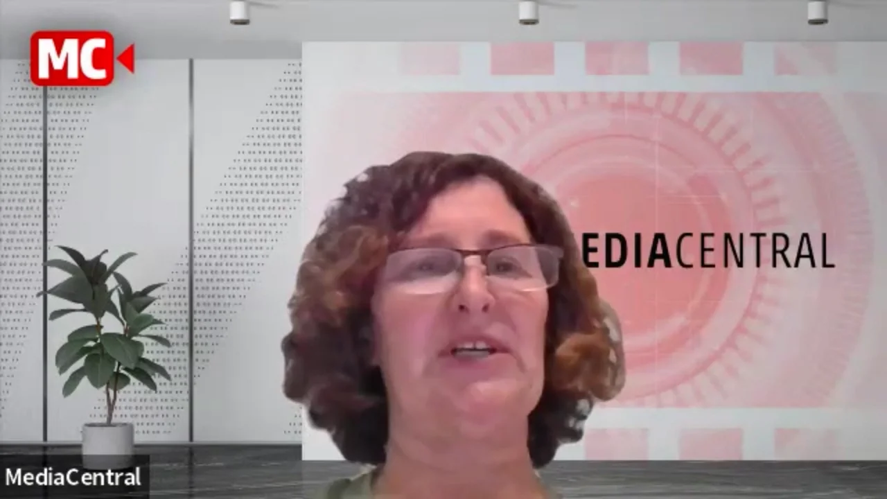 Dr. Alon Liel - Made with Clipchamp