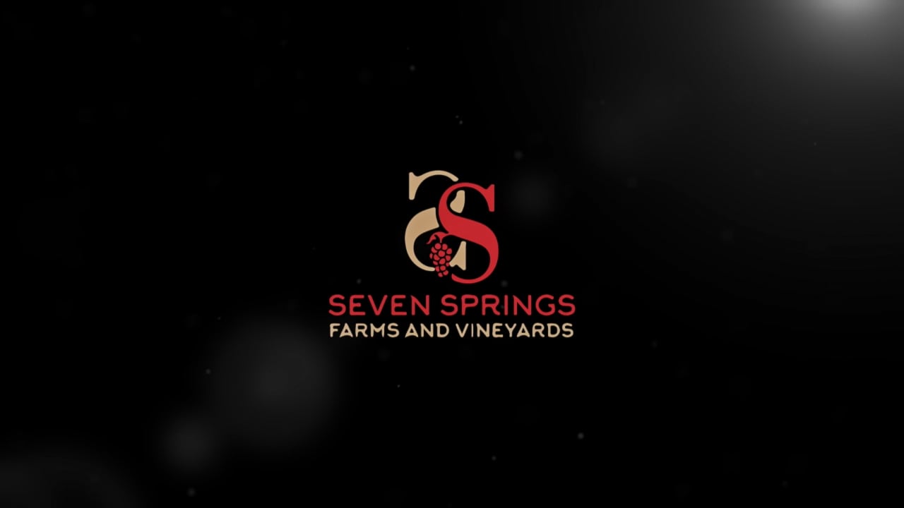 Seven Springs Farm and Vineyard
