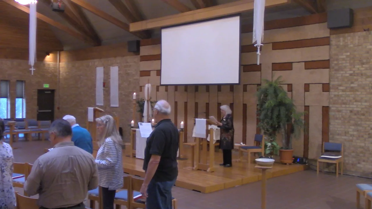 May 5, 2024 on Vimeo