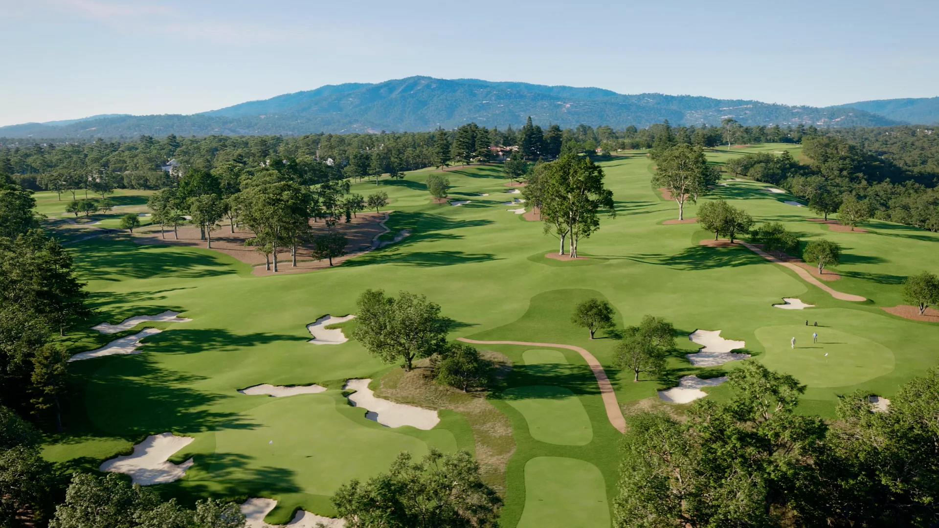 AerialFront.Final on Vimeo