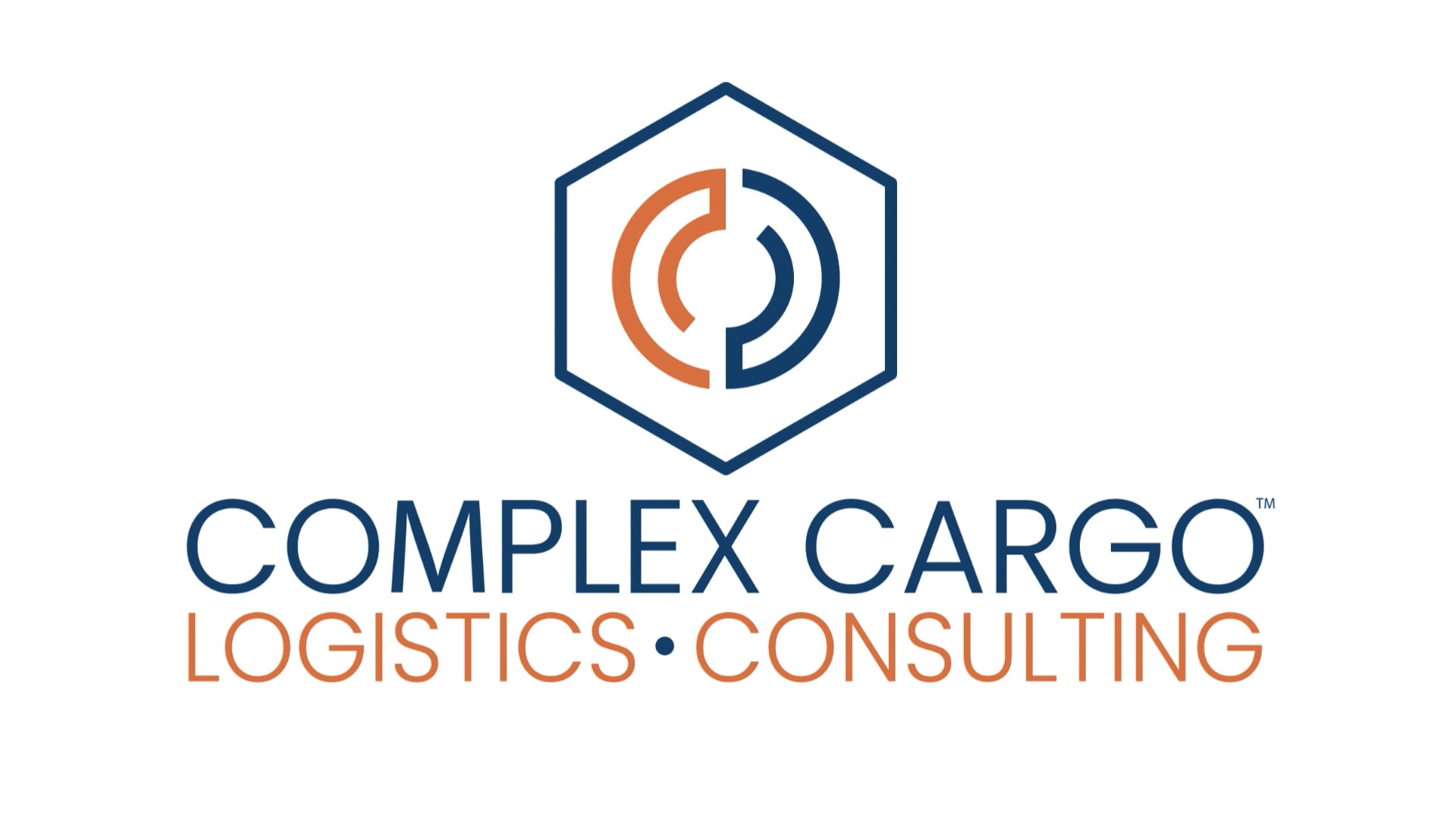 Complex Cargo