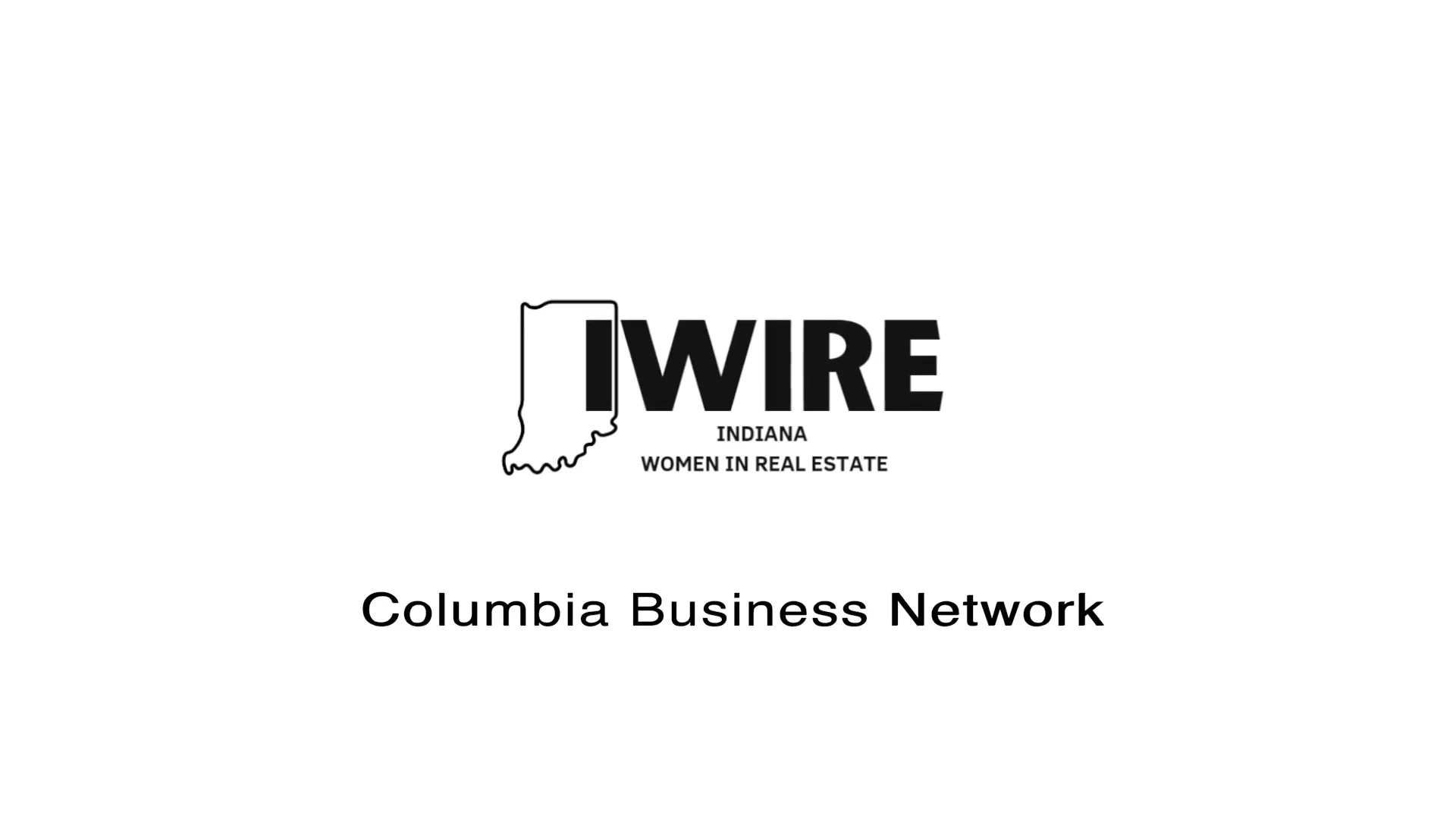 IWire CBN