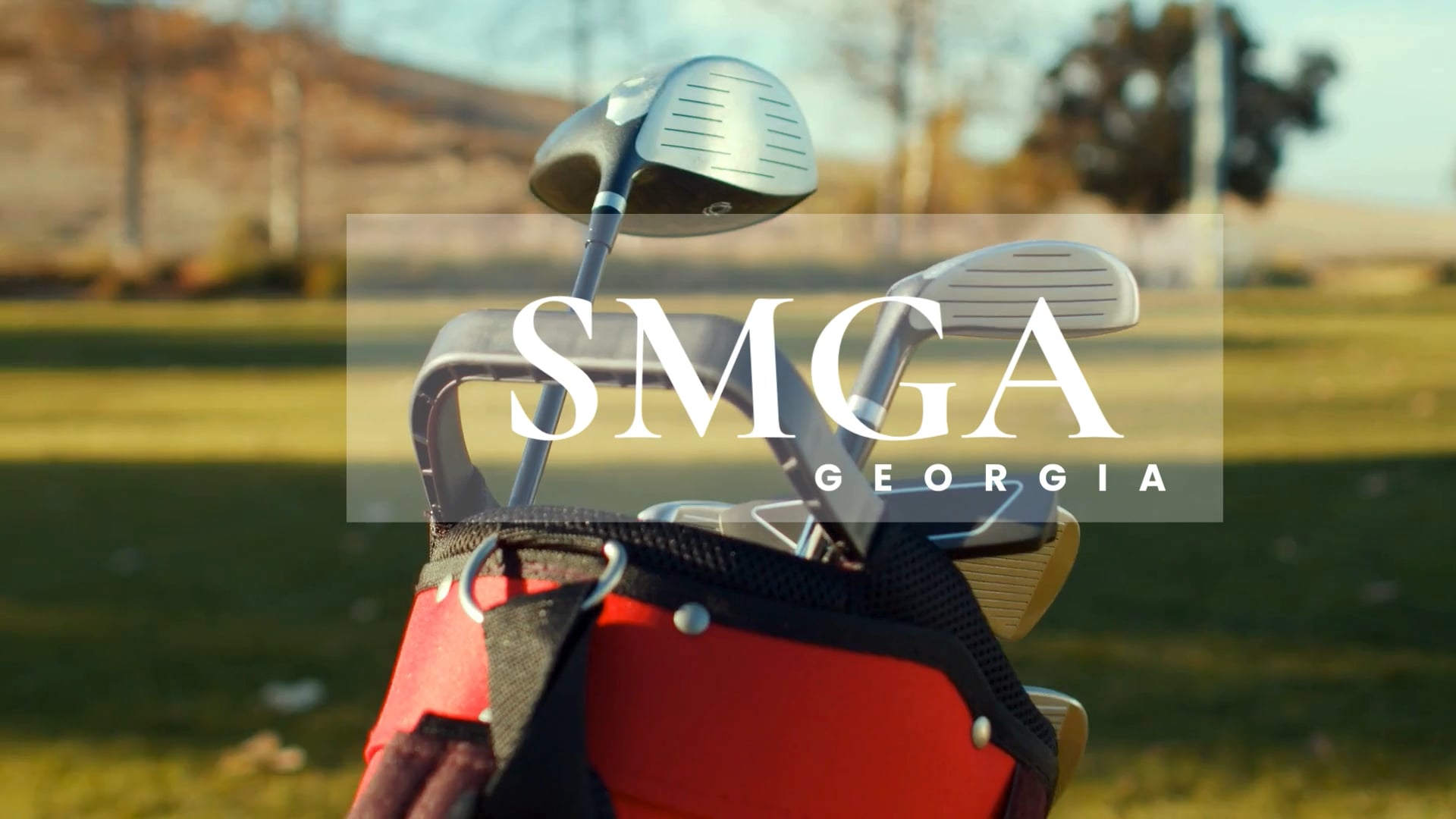 4th -2025 Golf Tournament