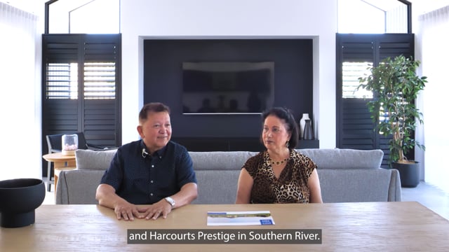 Harcourts Prestige Video Reel | Harcourts Prestige | Harcourts Australia