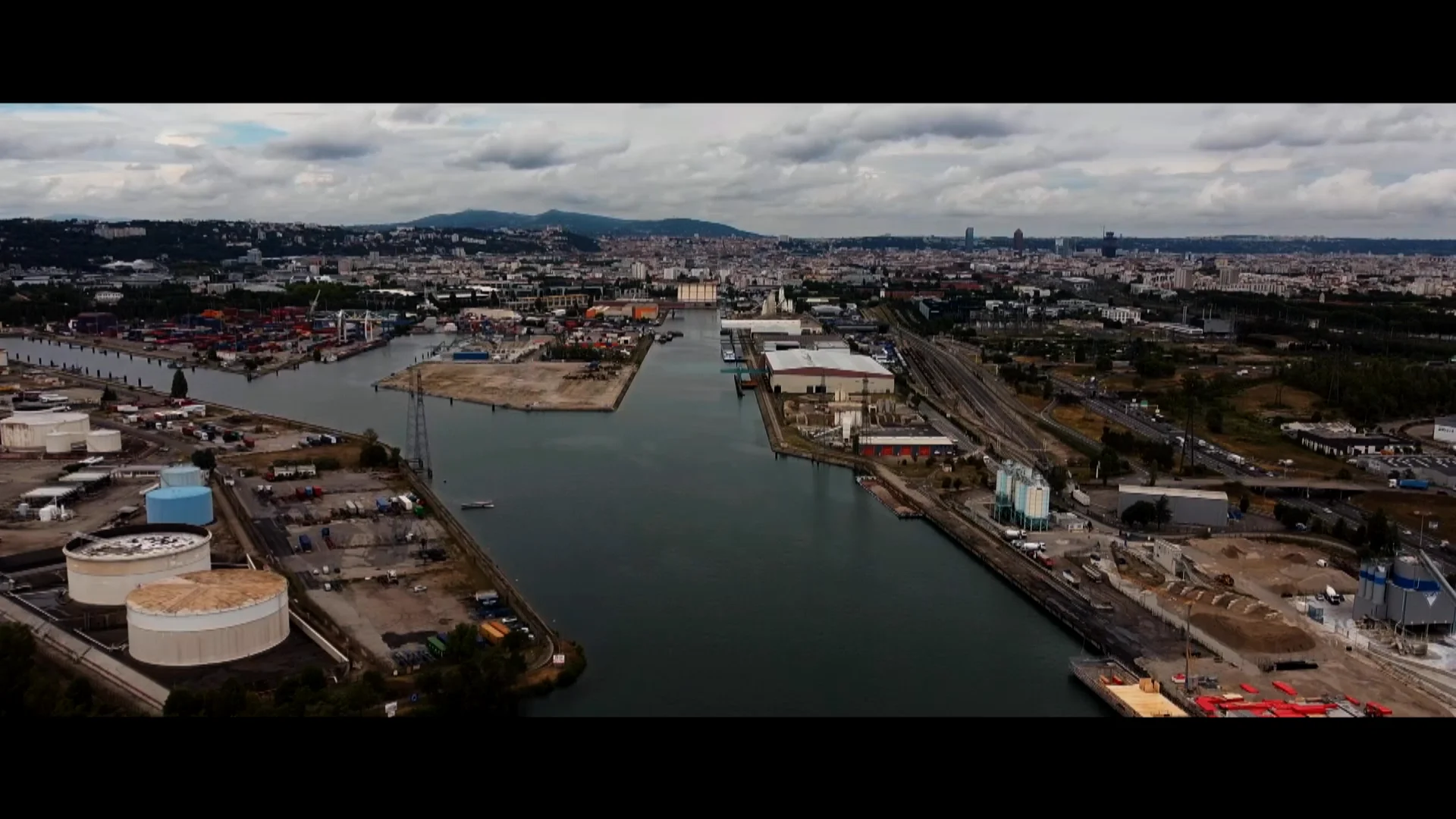 ENG_GreenWarrios_FOREVER_CHEMICALS_noSUBS_A12-VA on Vimeo