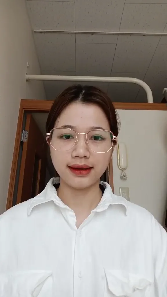 BUI THI HANH on Vimeo