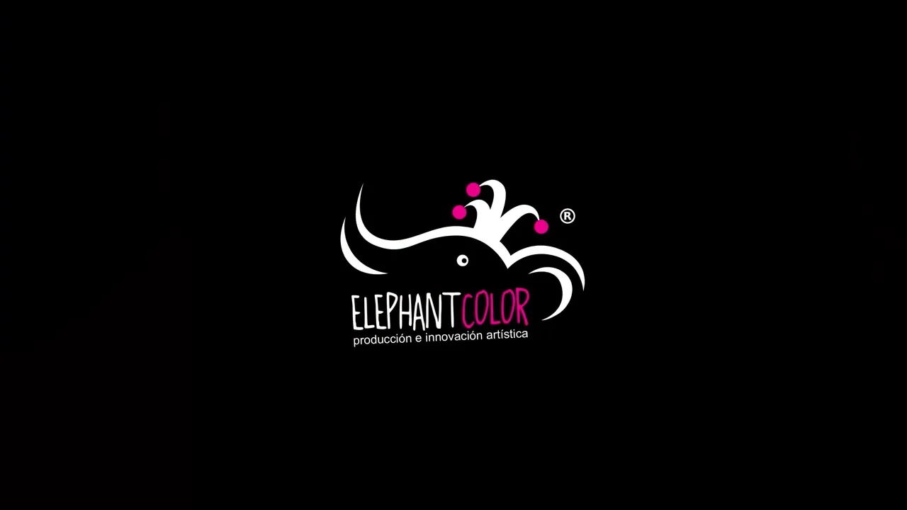 ELEPHANT CATRINAS on Vimeo