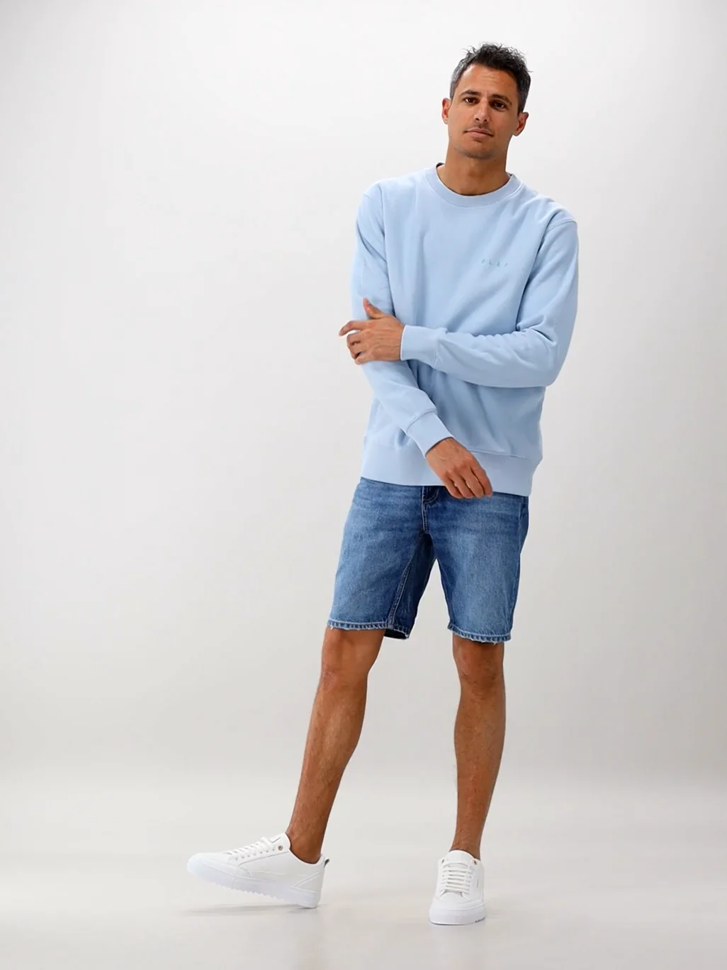 denham-shorts-blue-video-10207{8792e2d8-cb45-48c8-bfcd-80fff5e4bbb2} on ...