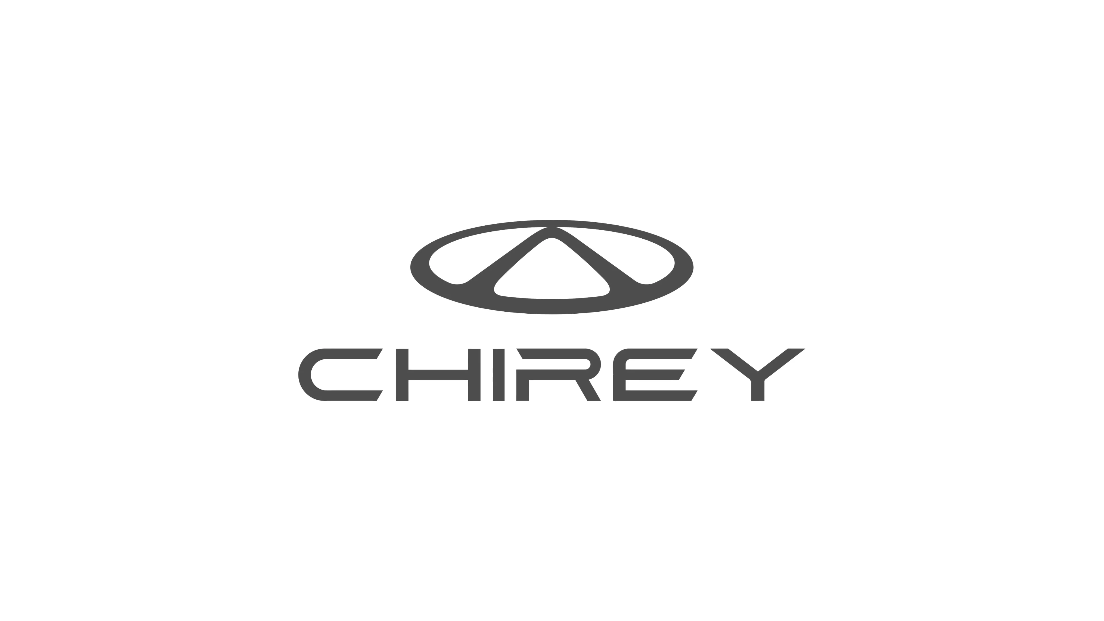 CHIREY Motor México Long version